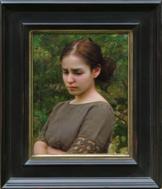 Alex Venezia, Ill Wish, 2020 | ARCADIA CONTEMPORARY