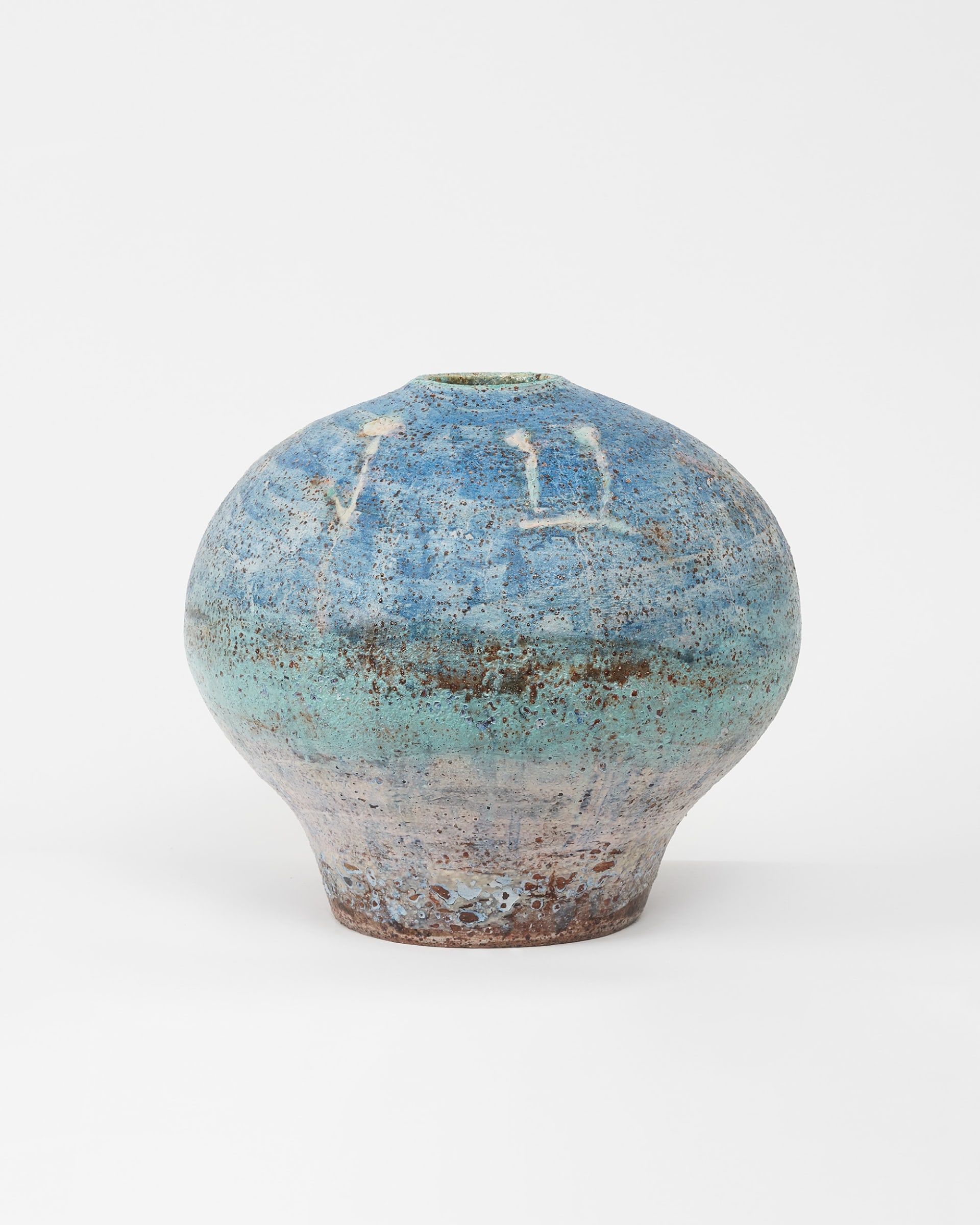 Kate Dorrough, Musical Notes and Remembering, 2023 | Arthouse Gallery