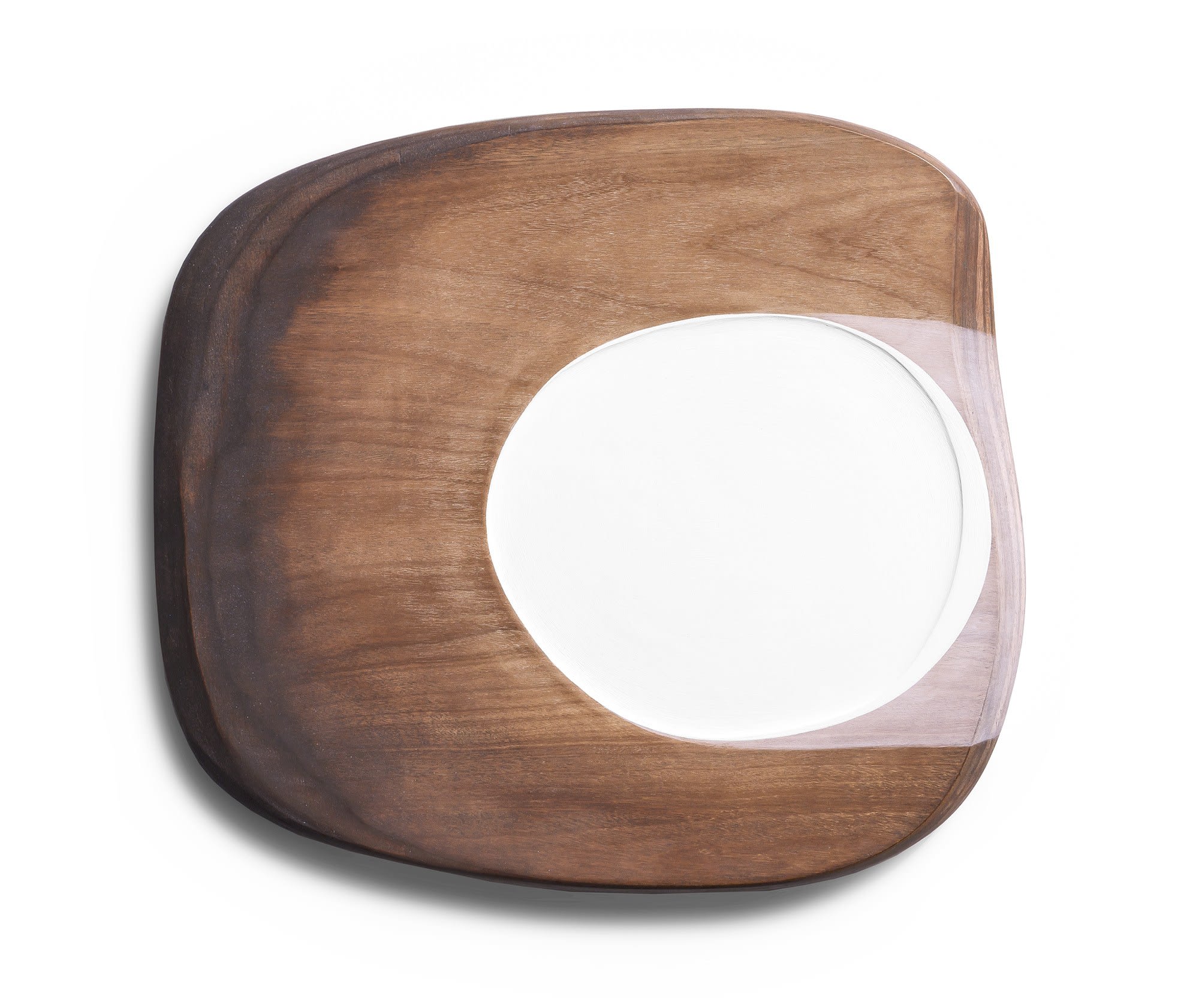 Emma Walker, Acharya (Preceptor), 2021 | Arthouse Gallery