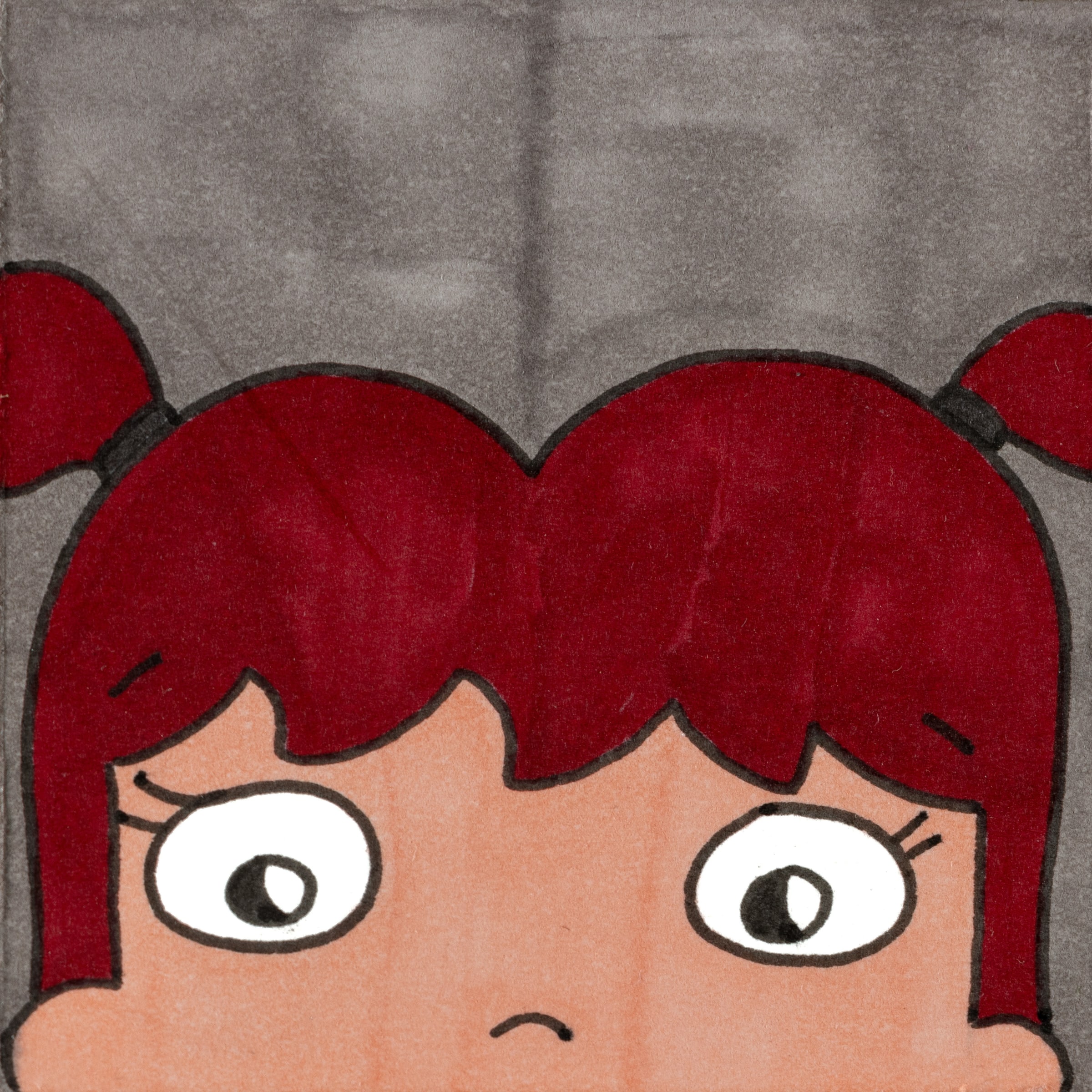 Rocco DiCaro, Take Another Look, 2023 | Arts of Life - Circle Contemporary