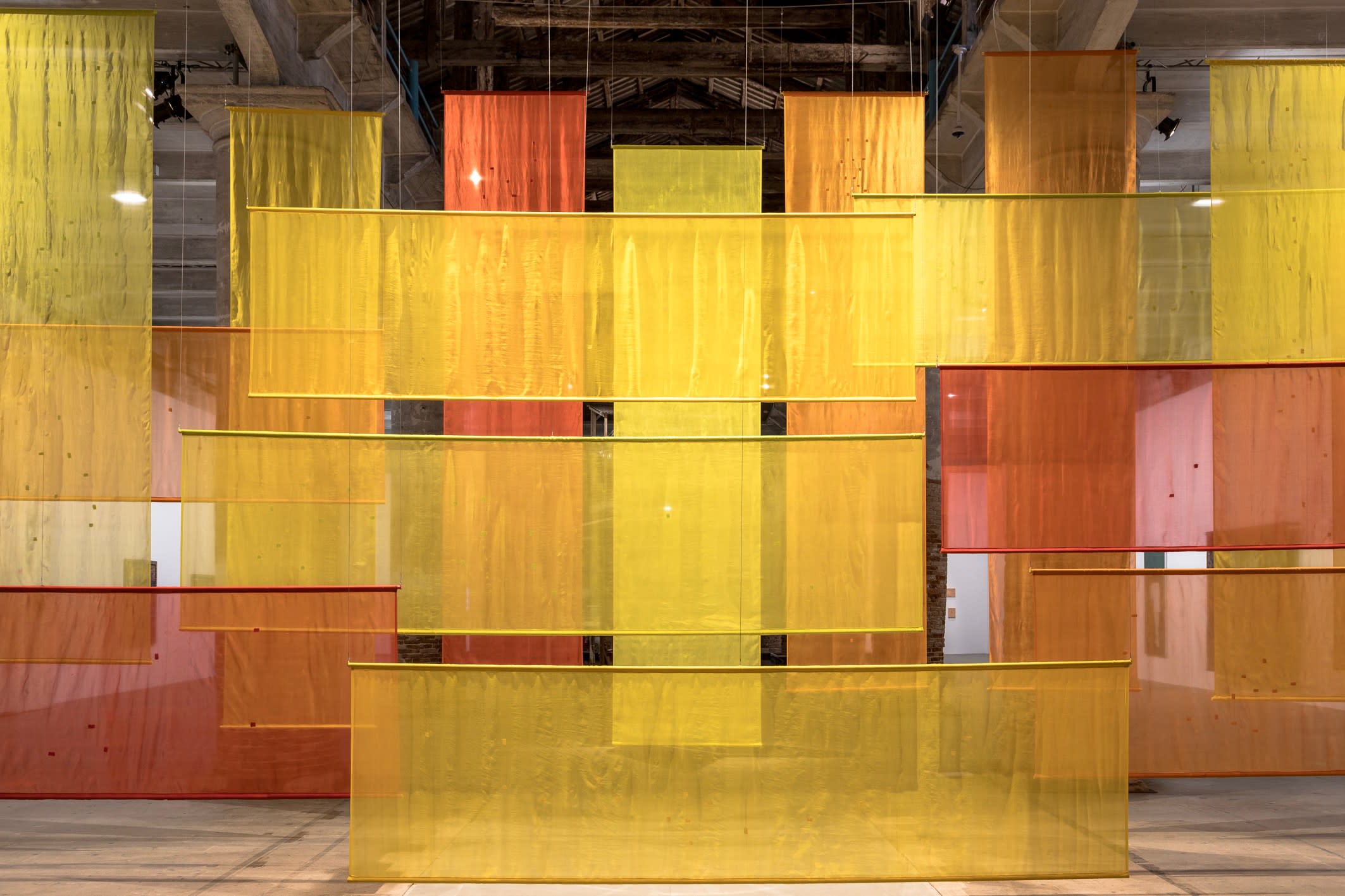 Dana Awartani, Come, let me heal your wounds. Let me mend your broken ...