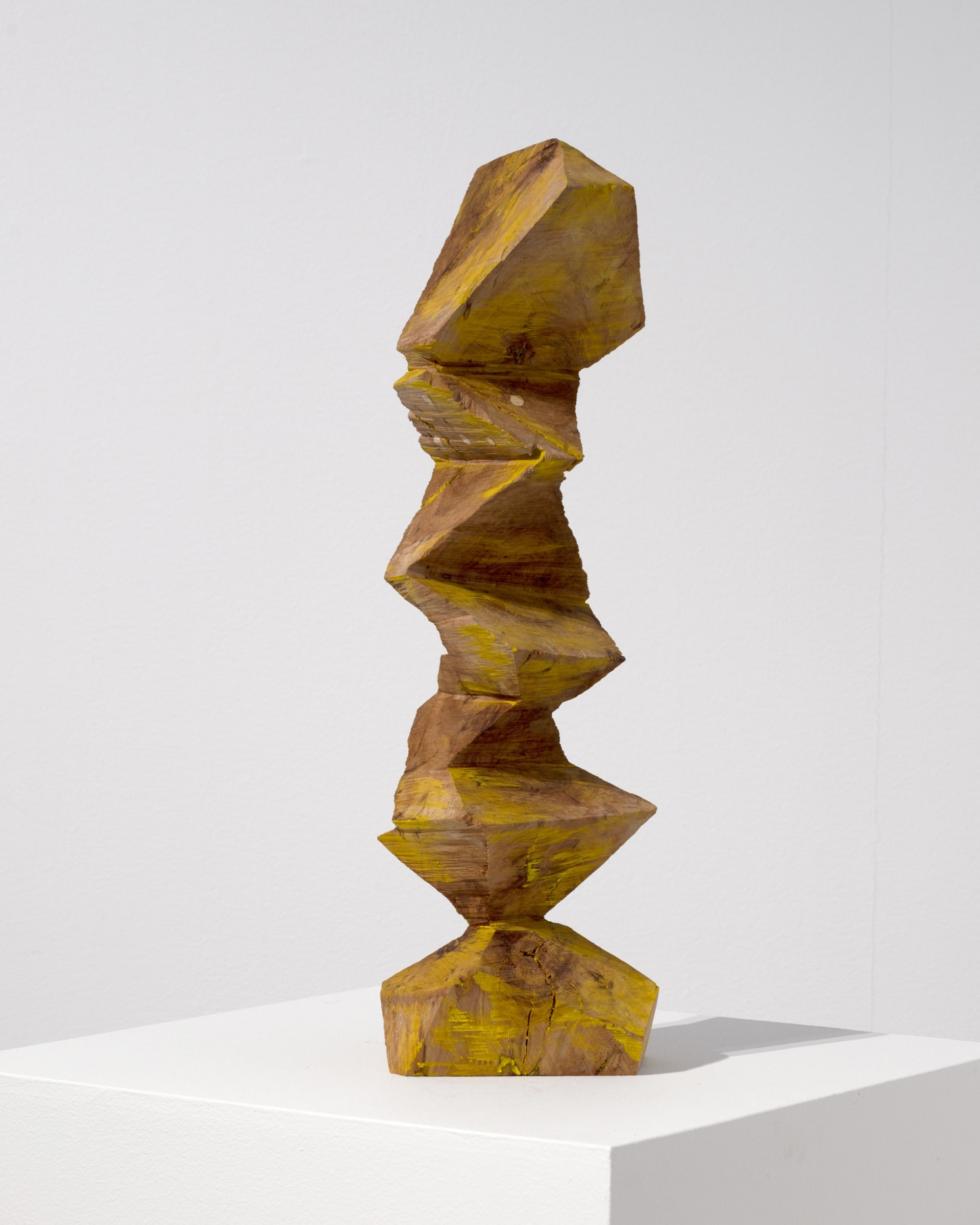 Johan Röing, Jan Troell, 2020-2024 | Berg Gallery