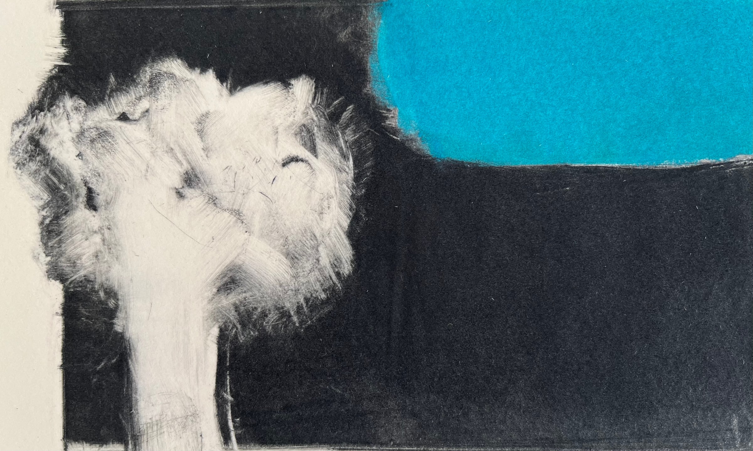 Robert Baggaley RE - Works | Bankside Gallery