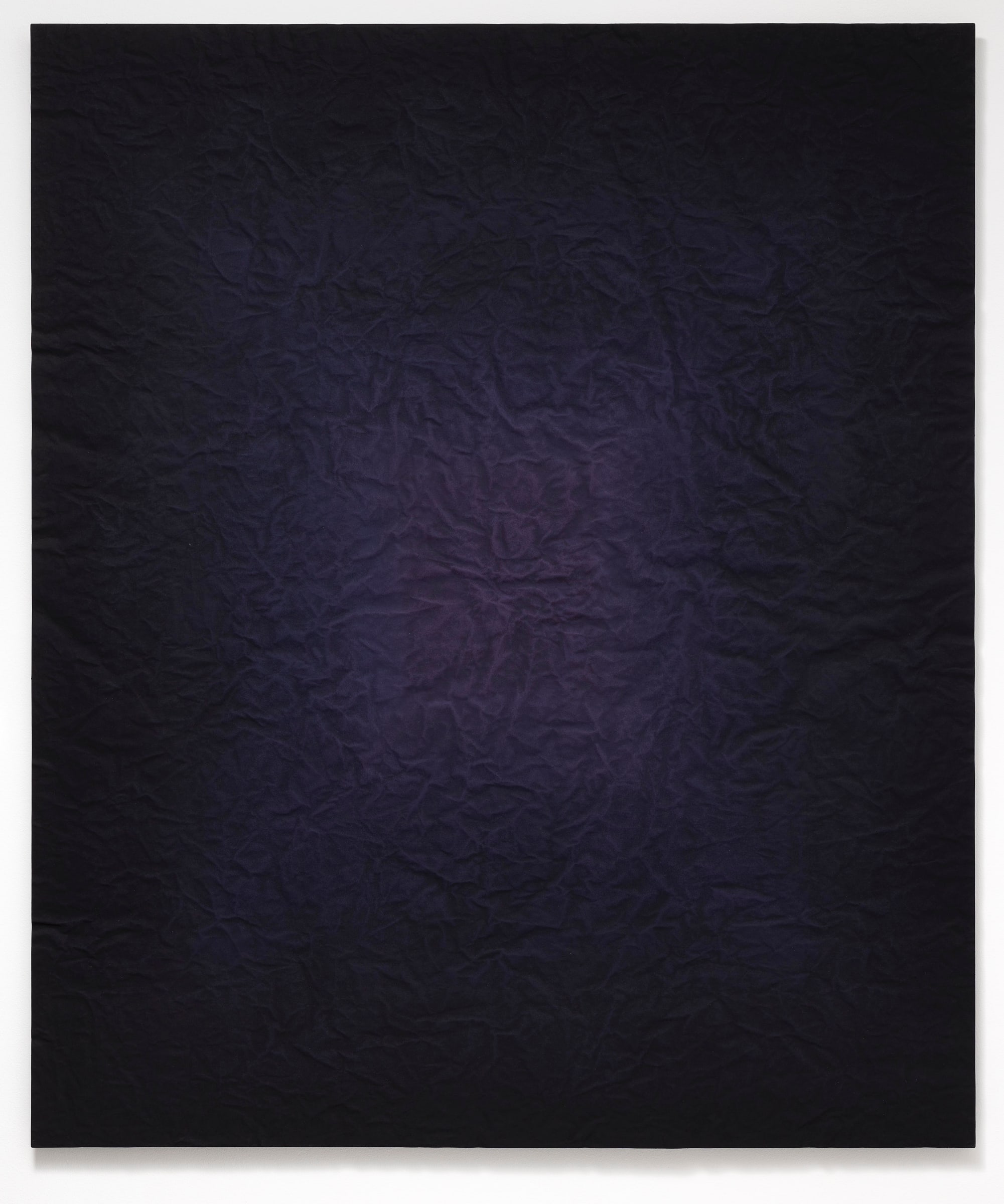 Jiří Matějů, To něco stále přichází odnikud / That Something Keeps ...