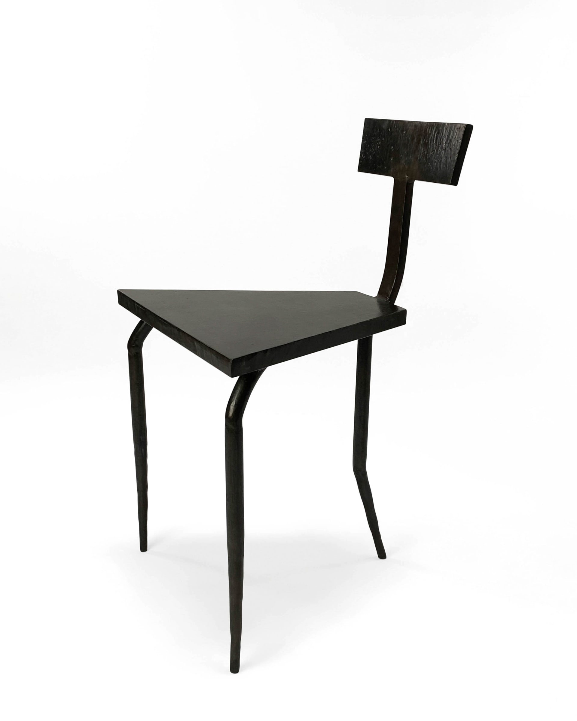 Cal Summers, Guya Chair | BOON_ROOM