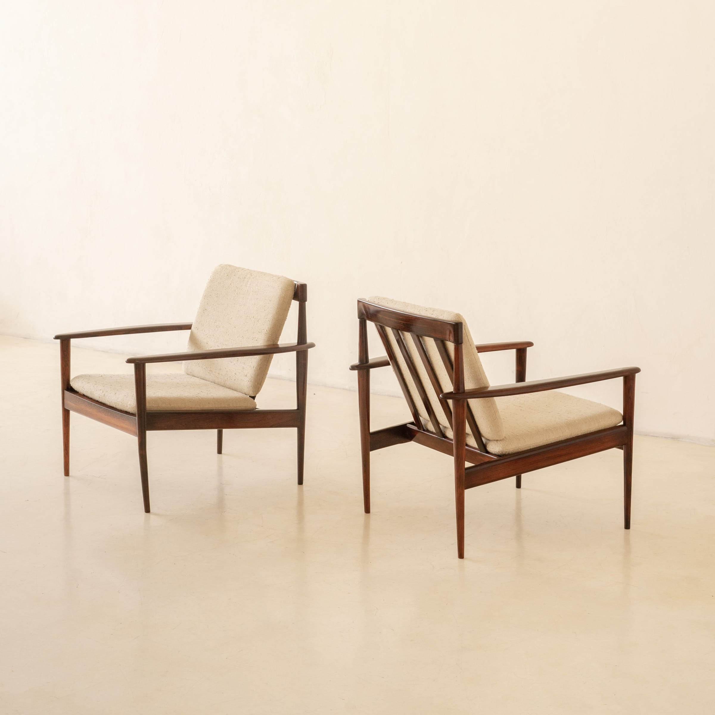 Grete jalk furniture store