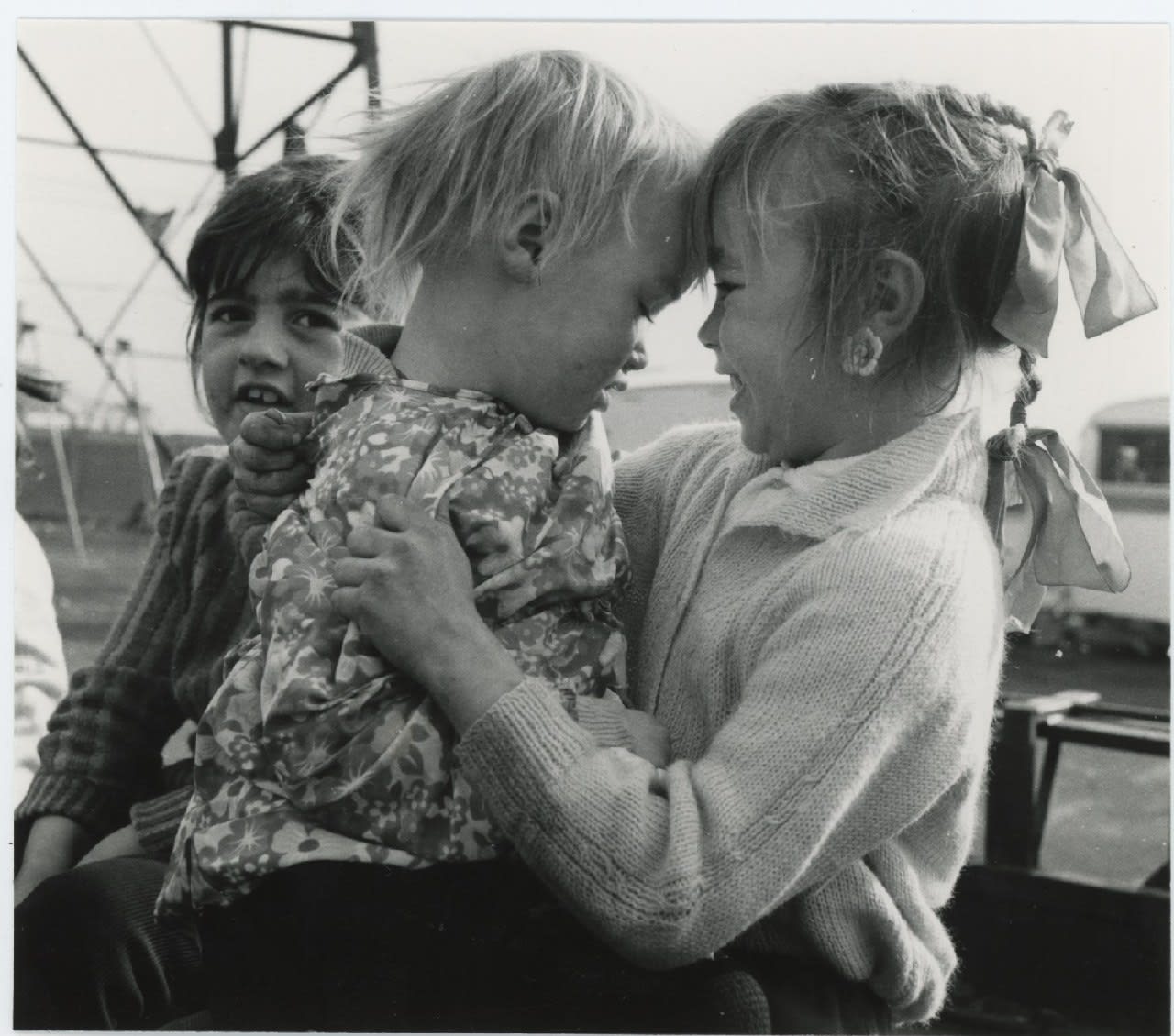 Artworks | THE HYMAN COLLECTION