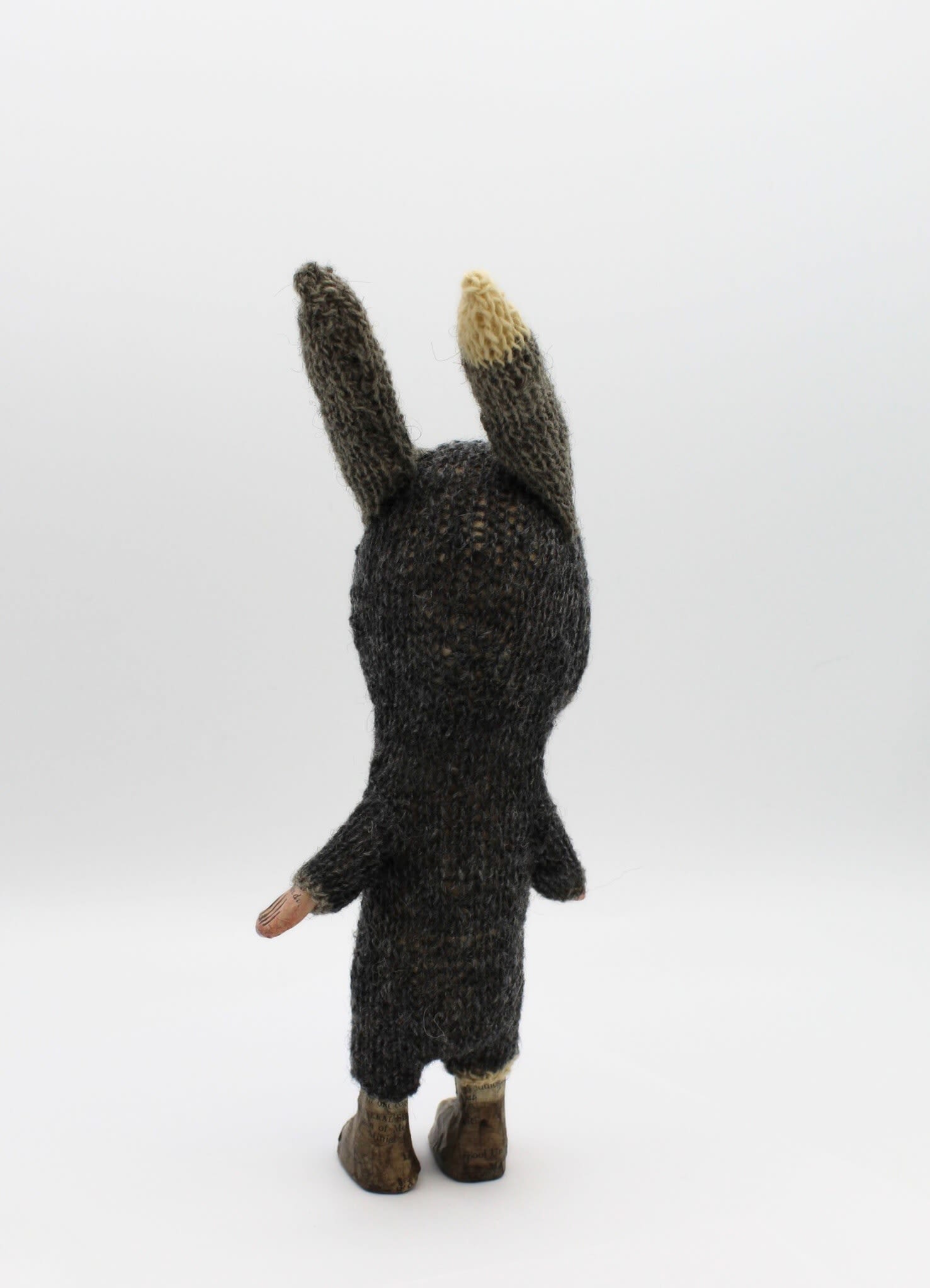 Julie Arkell, Falling Up, 2025 | Contemporary Applied Arts