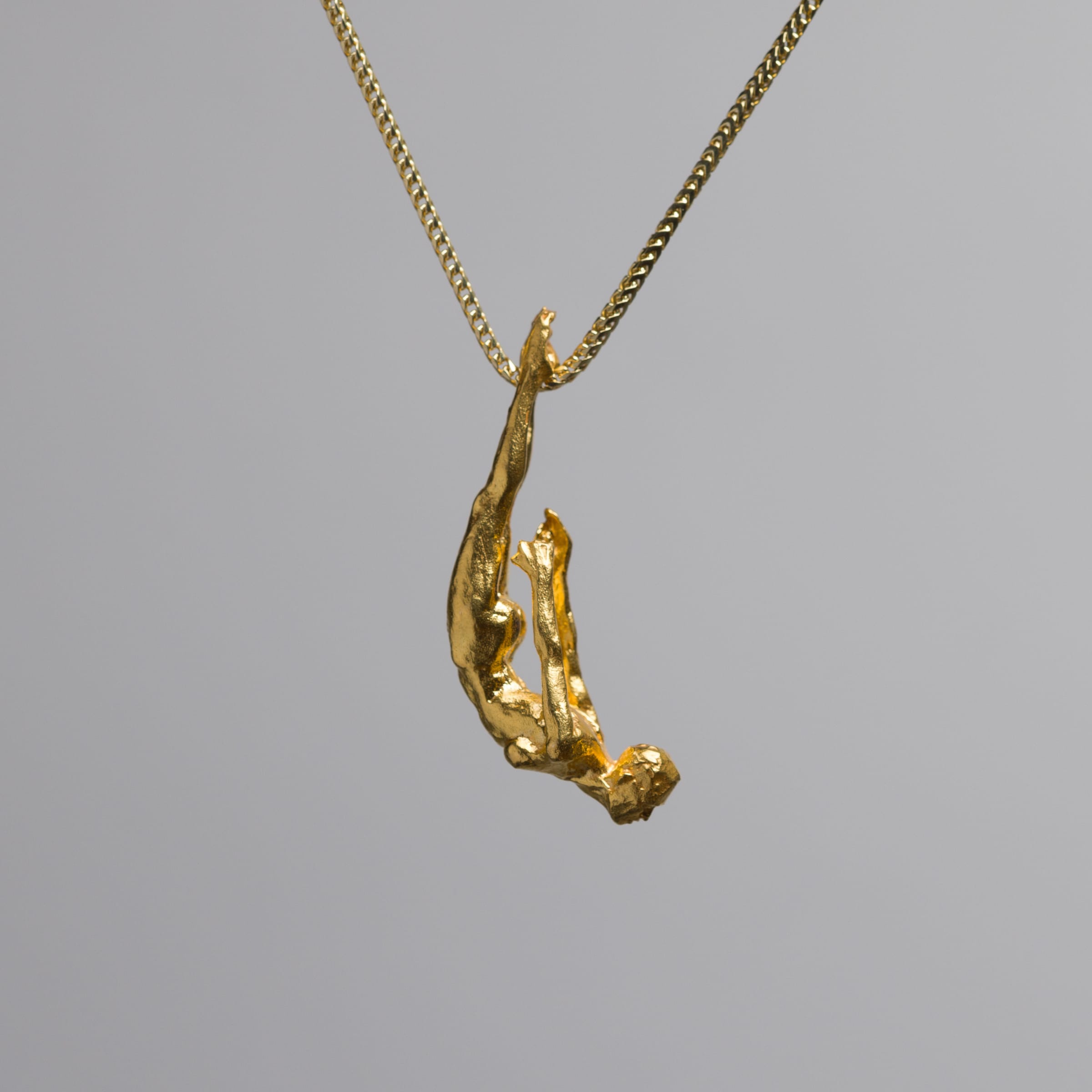 Kate Viner, Release, 2024 | Candida Stevens