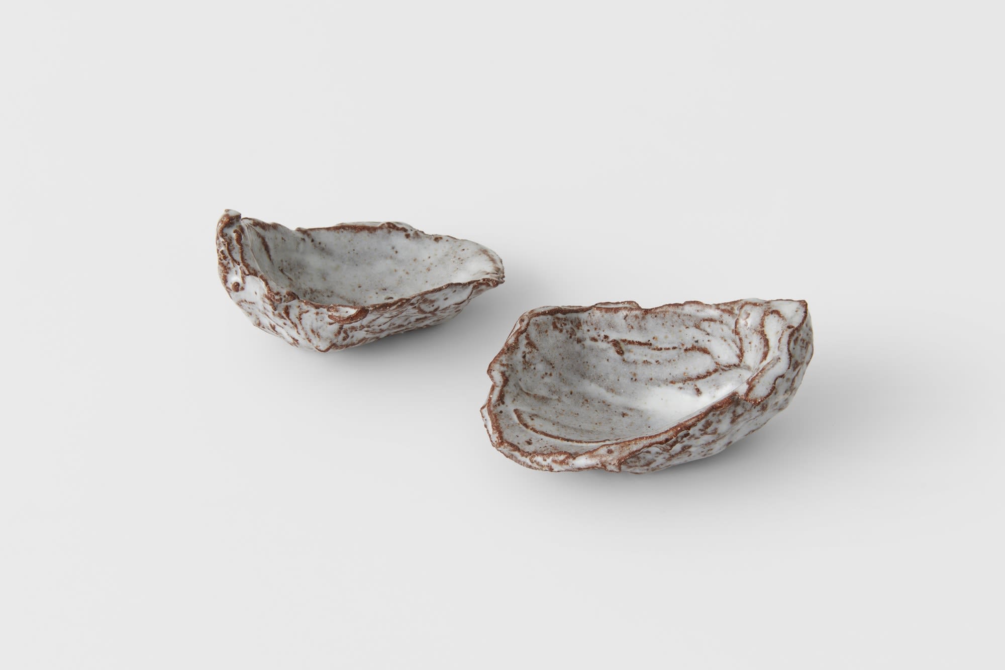 Joe Sweeney, The World's Your Shell, 2023 | Cob Gallery