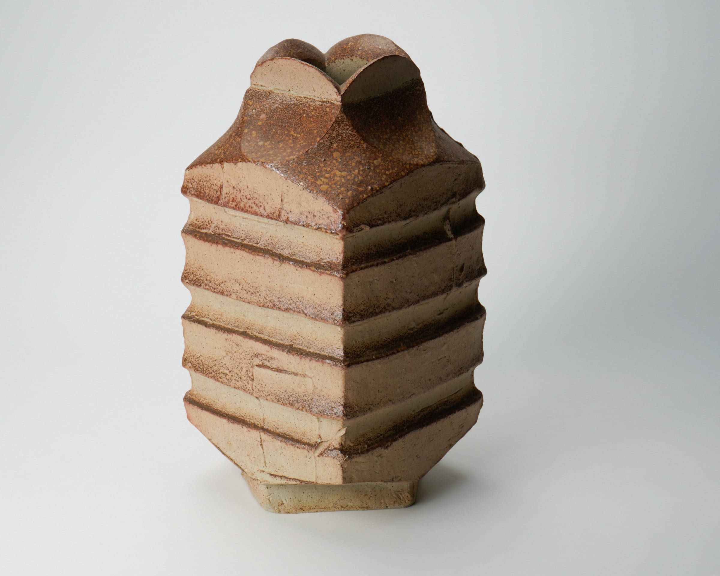 Dai Ichi Arts, Ltd. Modern & Contemporary Japanese Ceramics | Dai Ichi ...