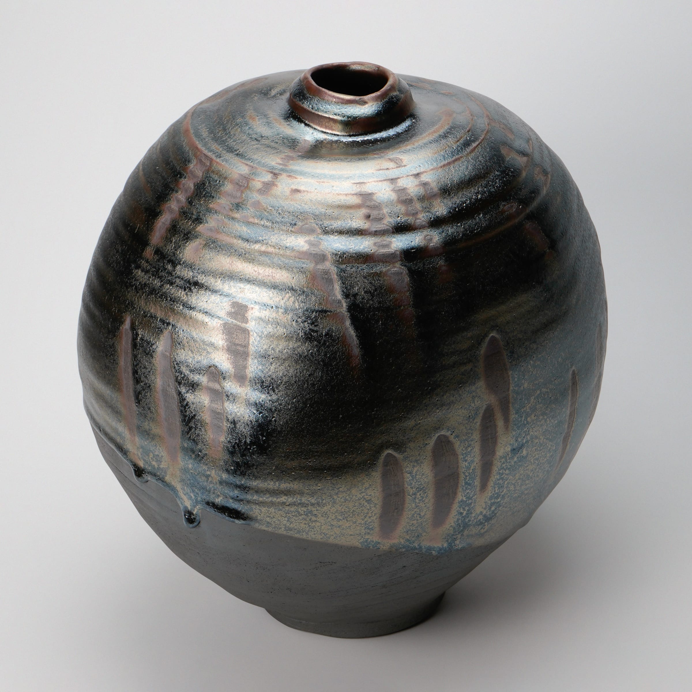Dai Ichi Arts, Ltd. Modern & Contemporary Japanese Ceramics | Dai Ichi ...