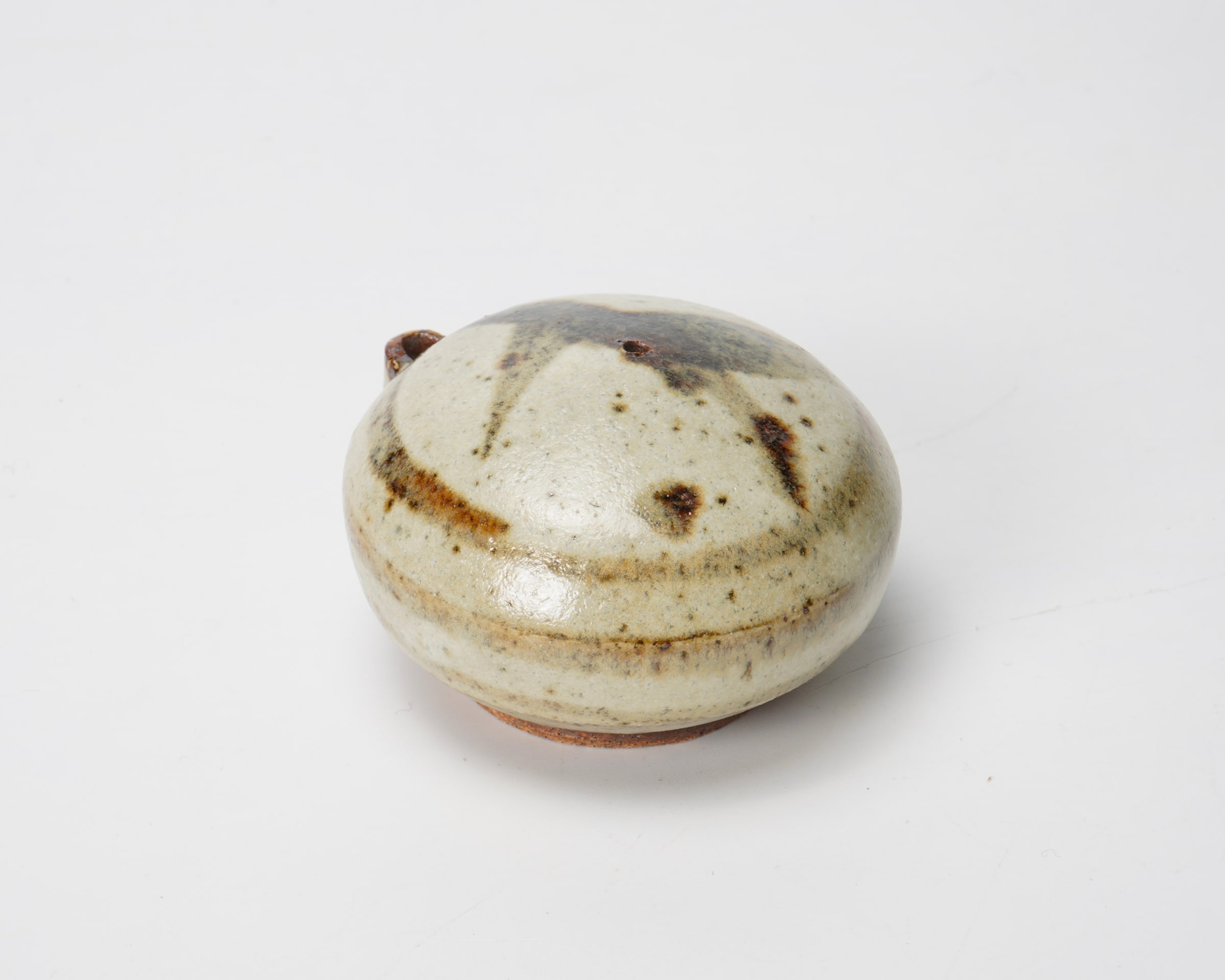 Murata Gen 村田 元, Water dropper 水滴 | Dai Ichi Arts | Japanese Modern Art