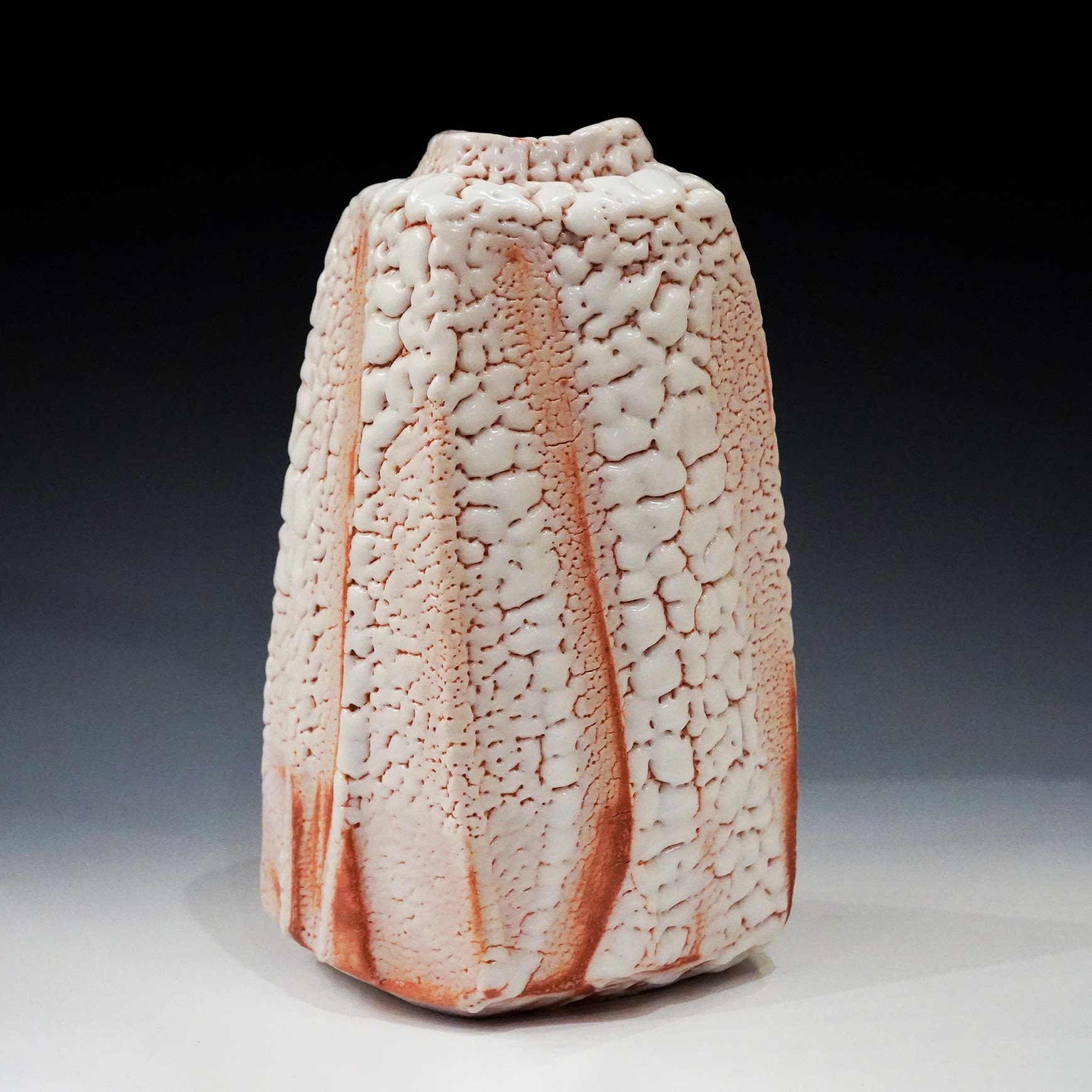 Dai Ichi Arts, Ltd. Modern & Contemporary Japanese Ceramics | Dai Ichi ...