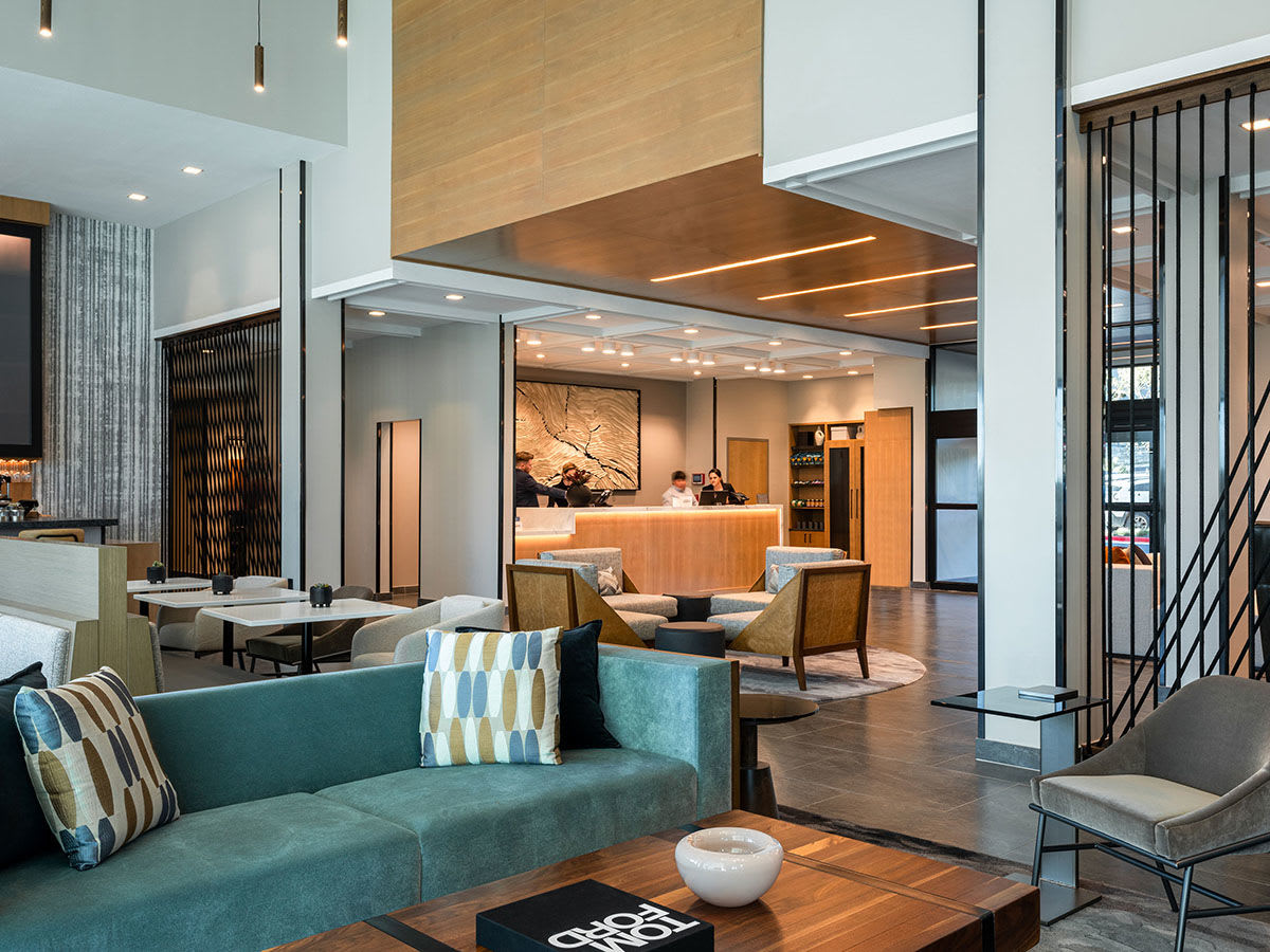 Kristy Kún, Where Water Runs Through Rocks, 2020