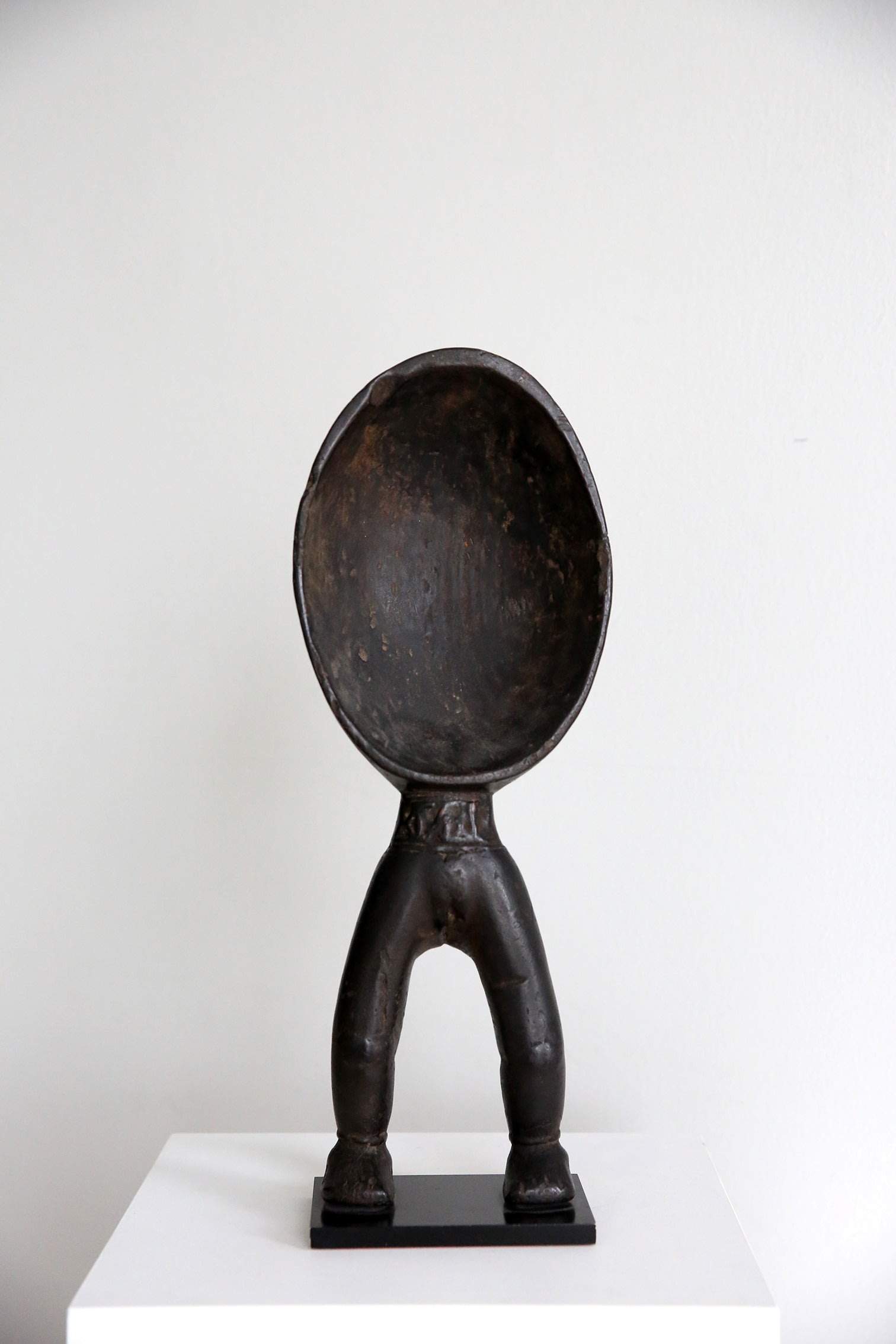 Anonymous Dan artist, Prestige Spoon | Duende Art Projects