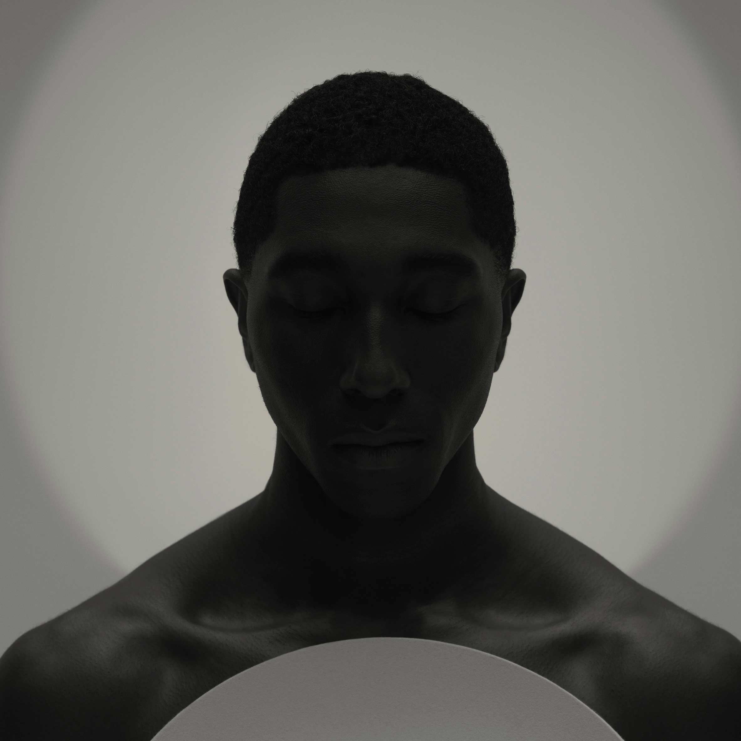 Dean West, “Talk low, talk slow, and don't say too much”, 2024 | Echo ...