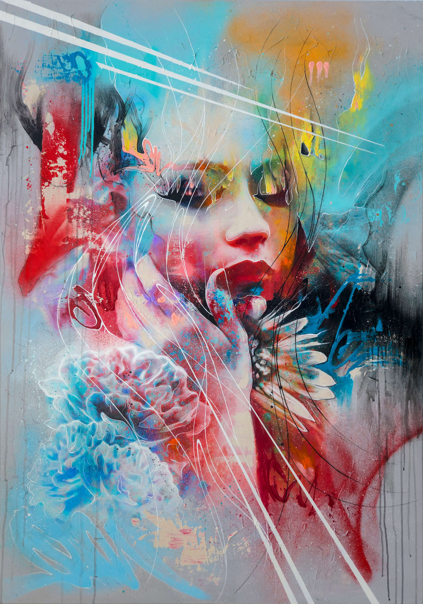 Danny O'Connor, Comfort in The Idea There is Nothing To Fear | Eclectic ...