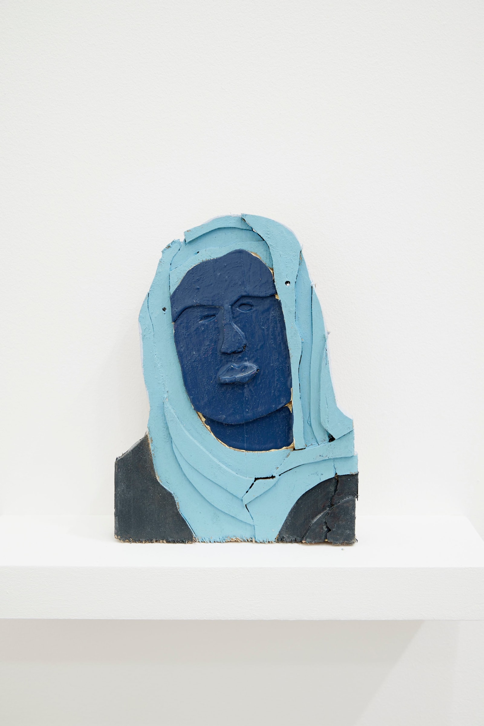 Abdulrazaq Awofeso, Issah, 2022 | Ed Cross