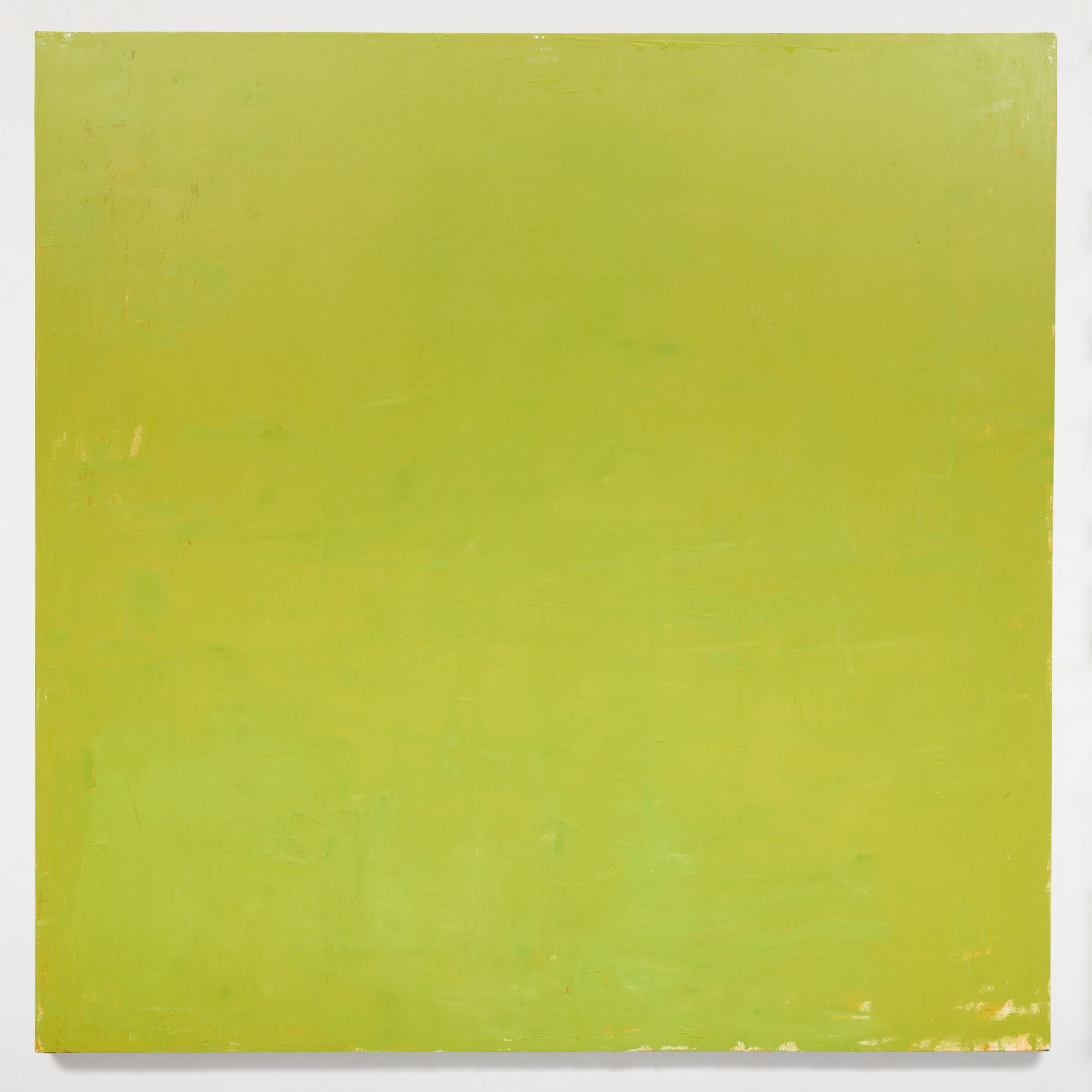 Stephen Hayes, Hhamsa (5), 2025 | Elizabeth Leach Gallery