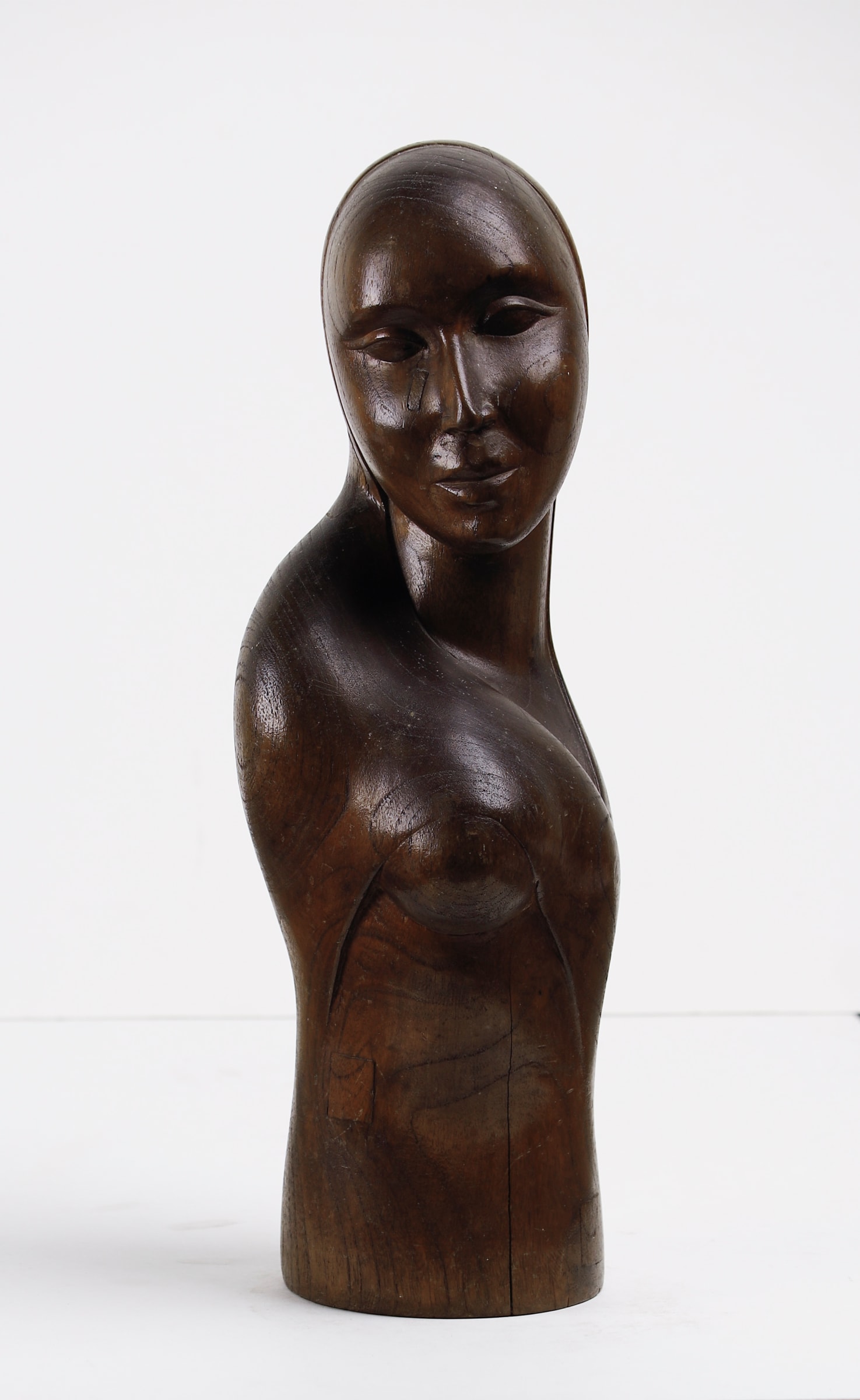 Works - Lalit Mohan Sen: An Enduring Legacy | Emami Art