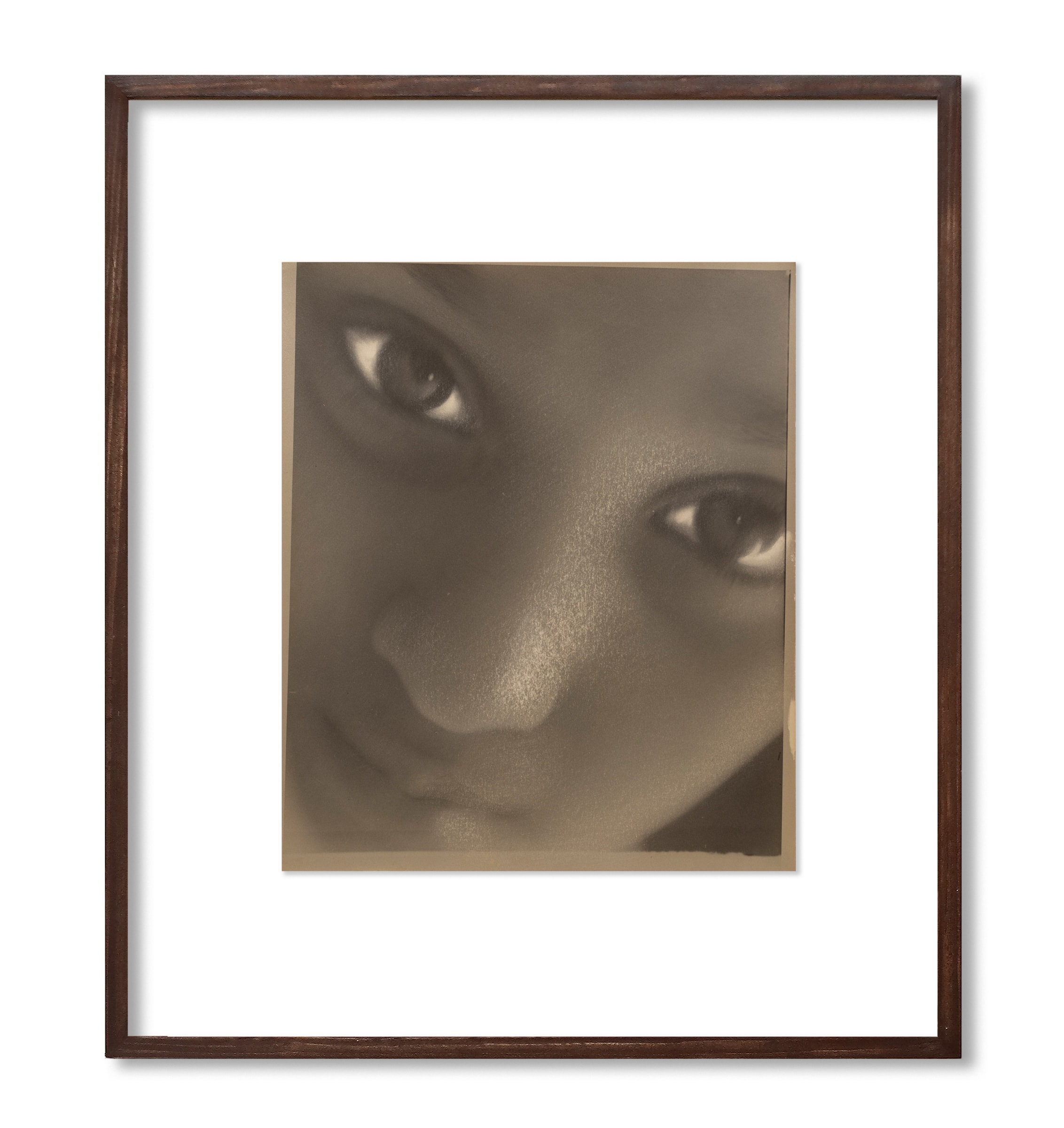 Works - Lalit Mohan Sen: An Enduring Legacy | Emami Art