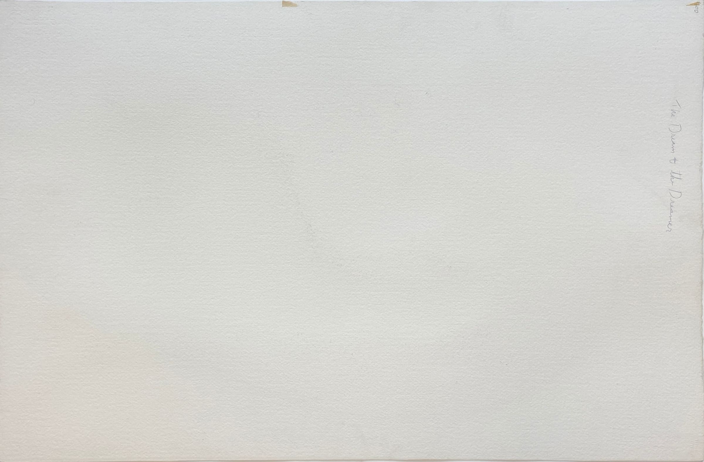 WAYNE YERXA (1945-) ANISHINAABE (SAULTEAUX), COUCHICHING FIRST NATION ...