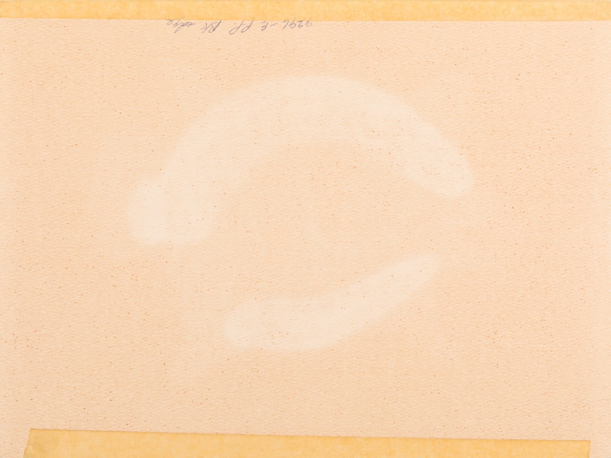 GOYCE KAKEGAMIC (1948-2021) ANISHINAABE (CREE), Fish, mid-late 1970s ...