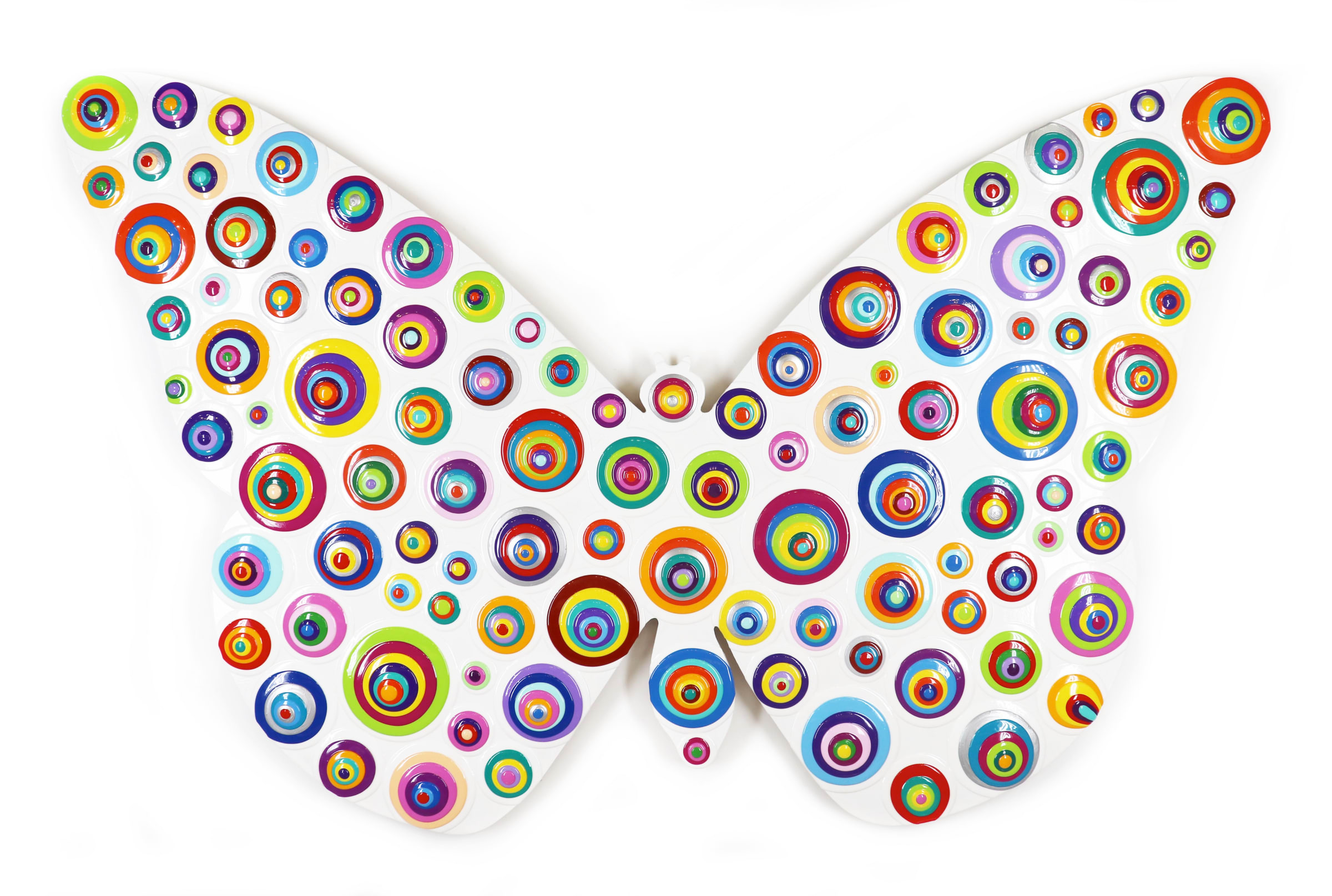 Mike Hammer, Zipline Cruiser, 2021 | Galerie de Bellefeuille