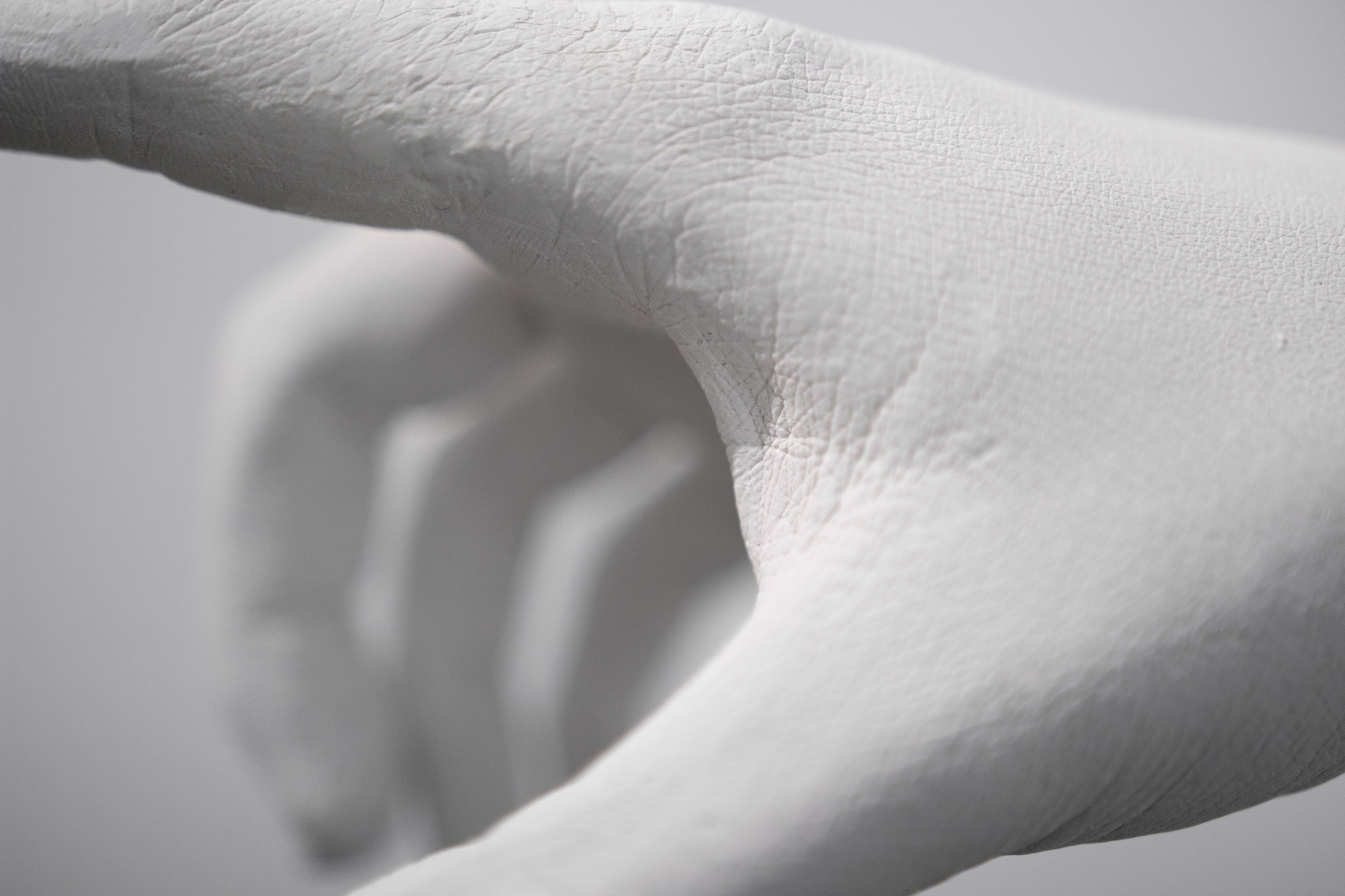 Pham Minh Hieu, Where is Hieu?, 2024 | Galerie Quynh Contemporary Art