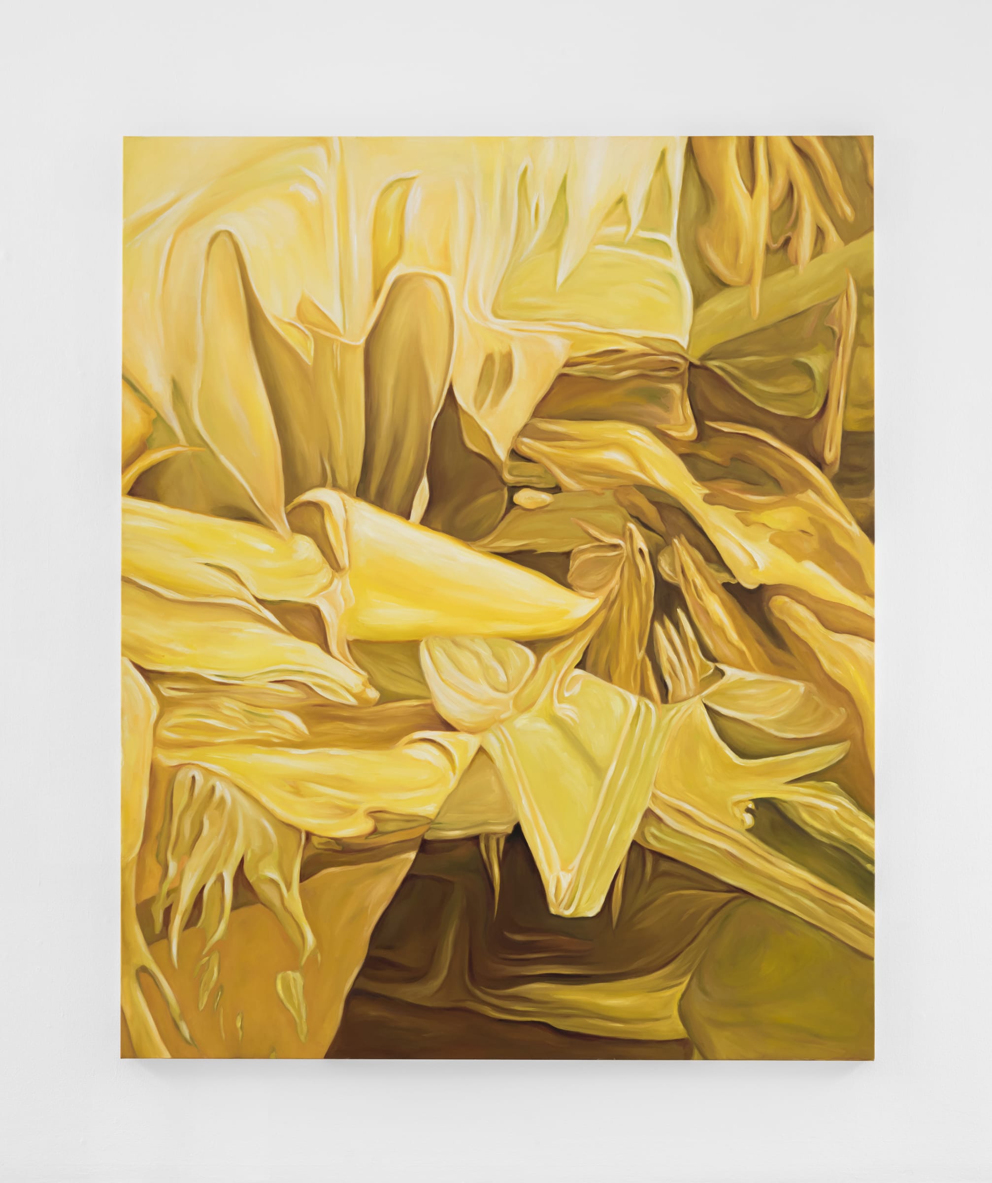 Emma Bjurström, Preludium, 2025 | Belenius