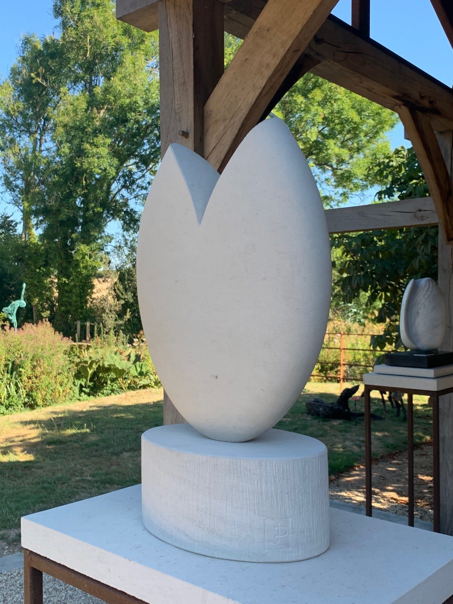 John Davey, Cut | Gallery by the Lakes