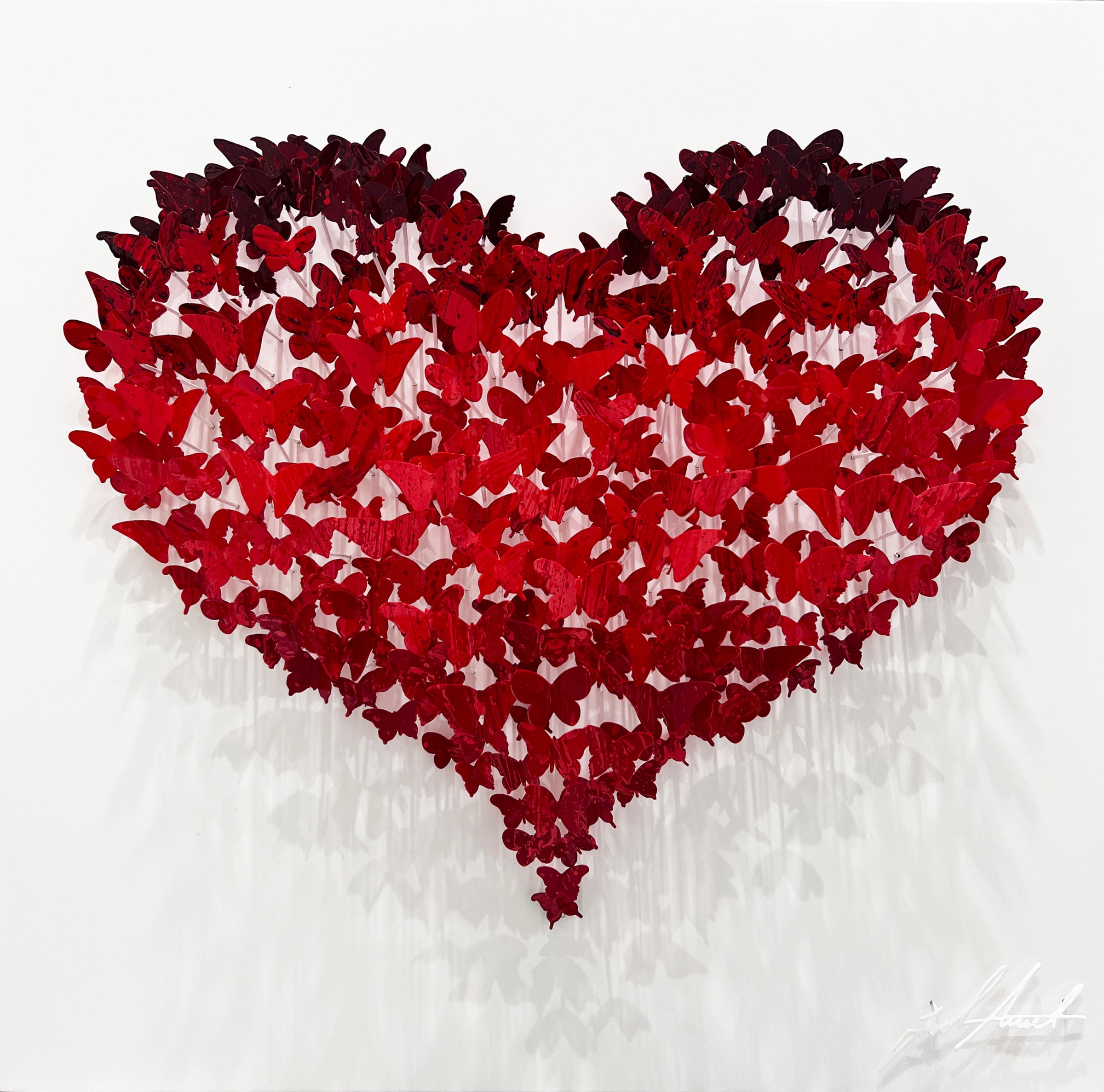 Gefen Gallery | Contemporary & Modern Art in San Francisco