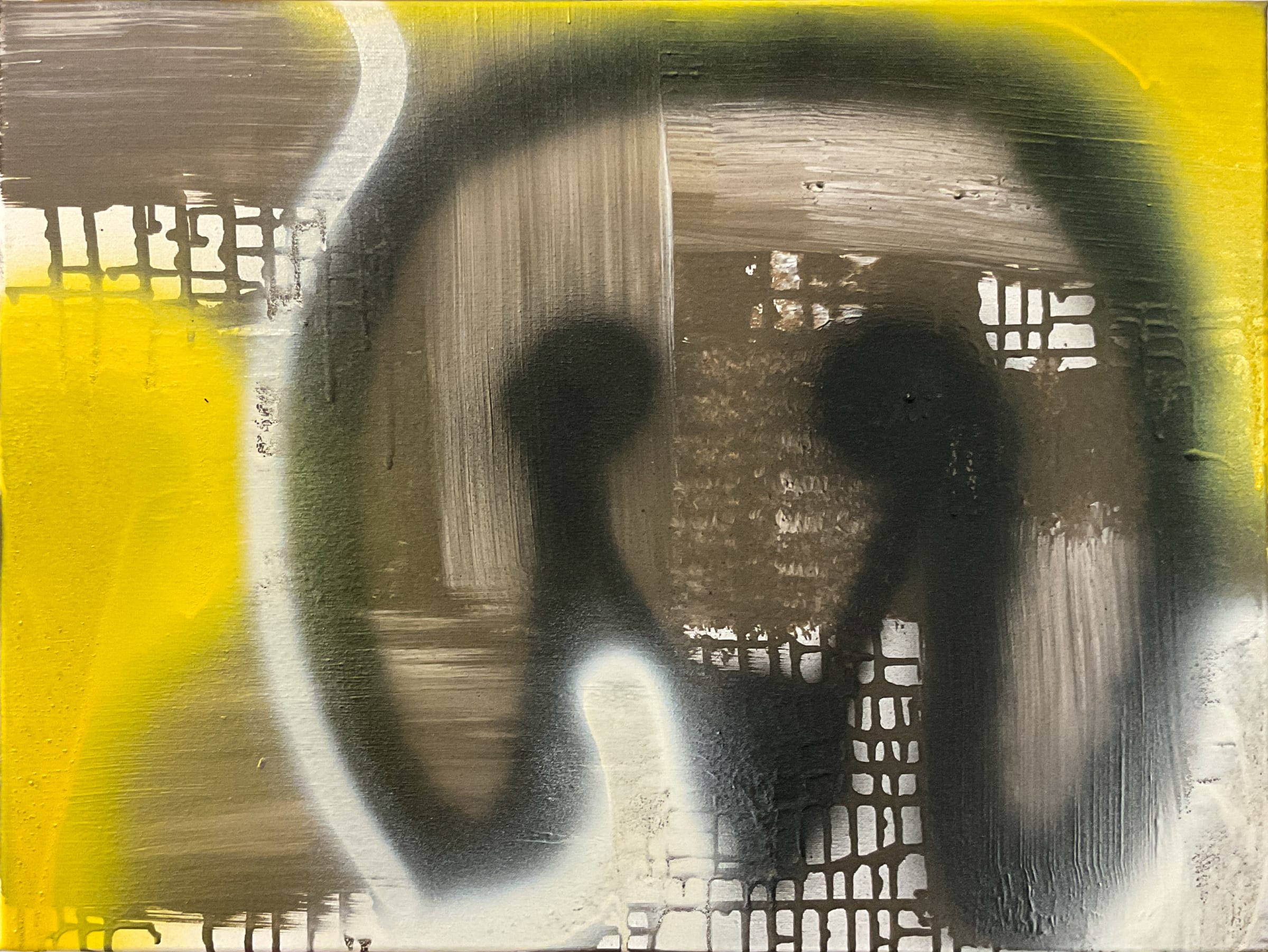 George Clinton, Five on it, 10/14/21 | George Clinton Art