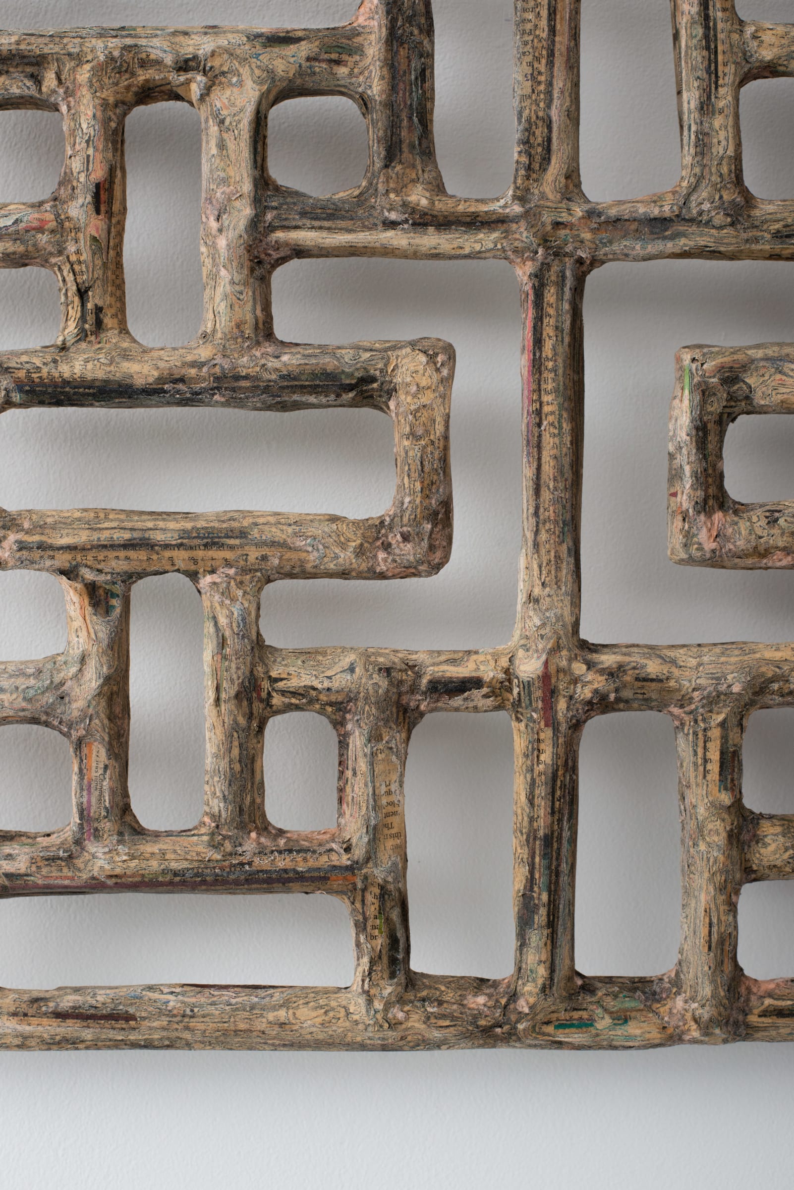 Gordon Cheung, Liu Zongyuan‘s "Mountain Window" (山窗), 2023 | Gordon ...