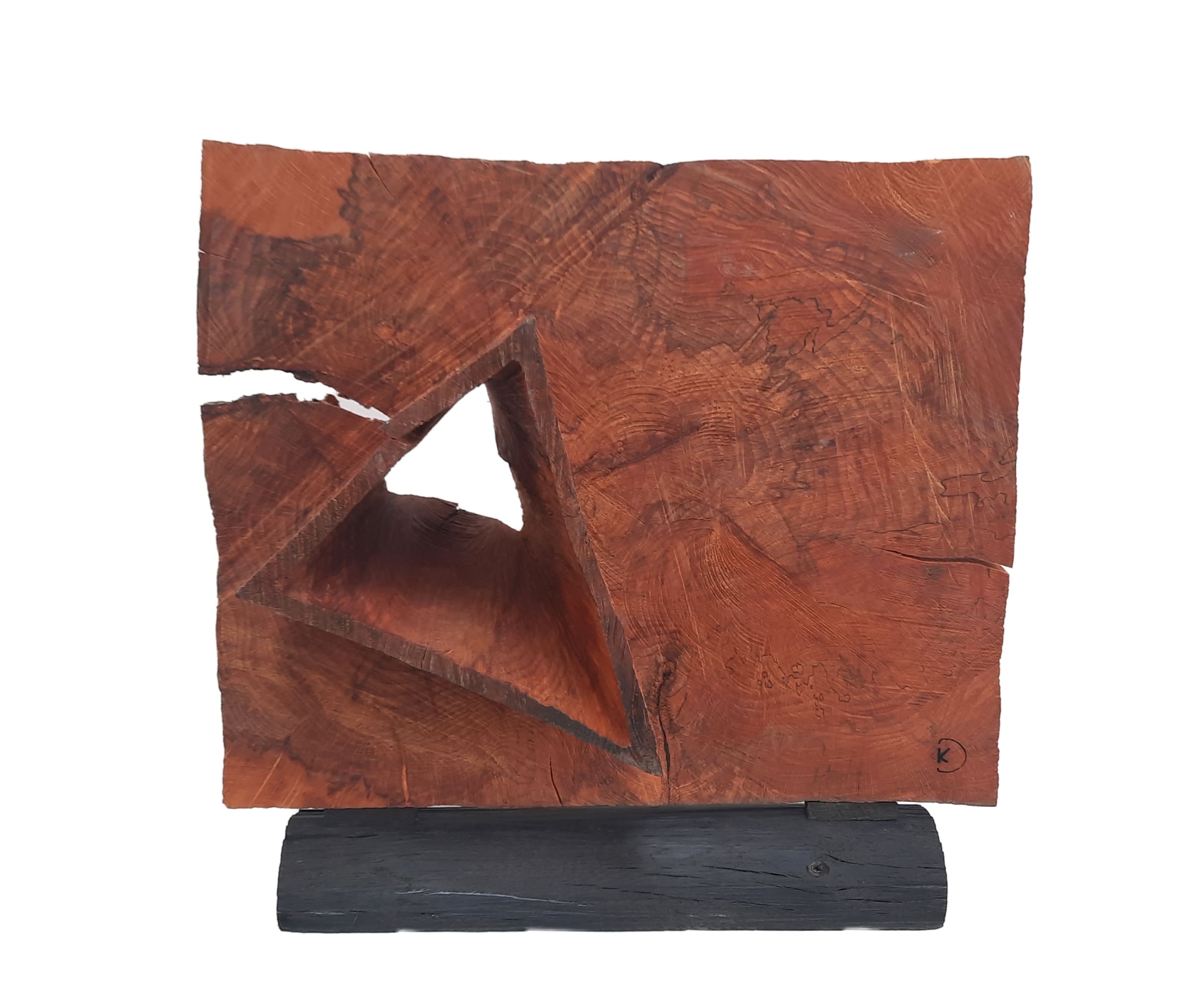 Ken Drew, Pressure Point | Gormleys Gallery