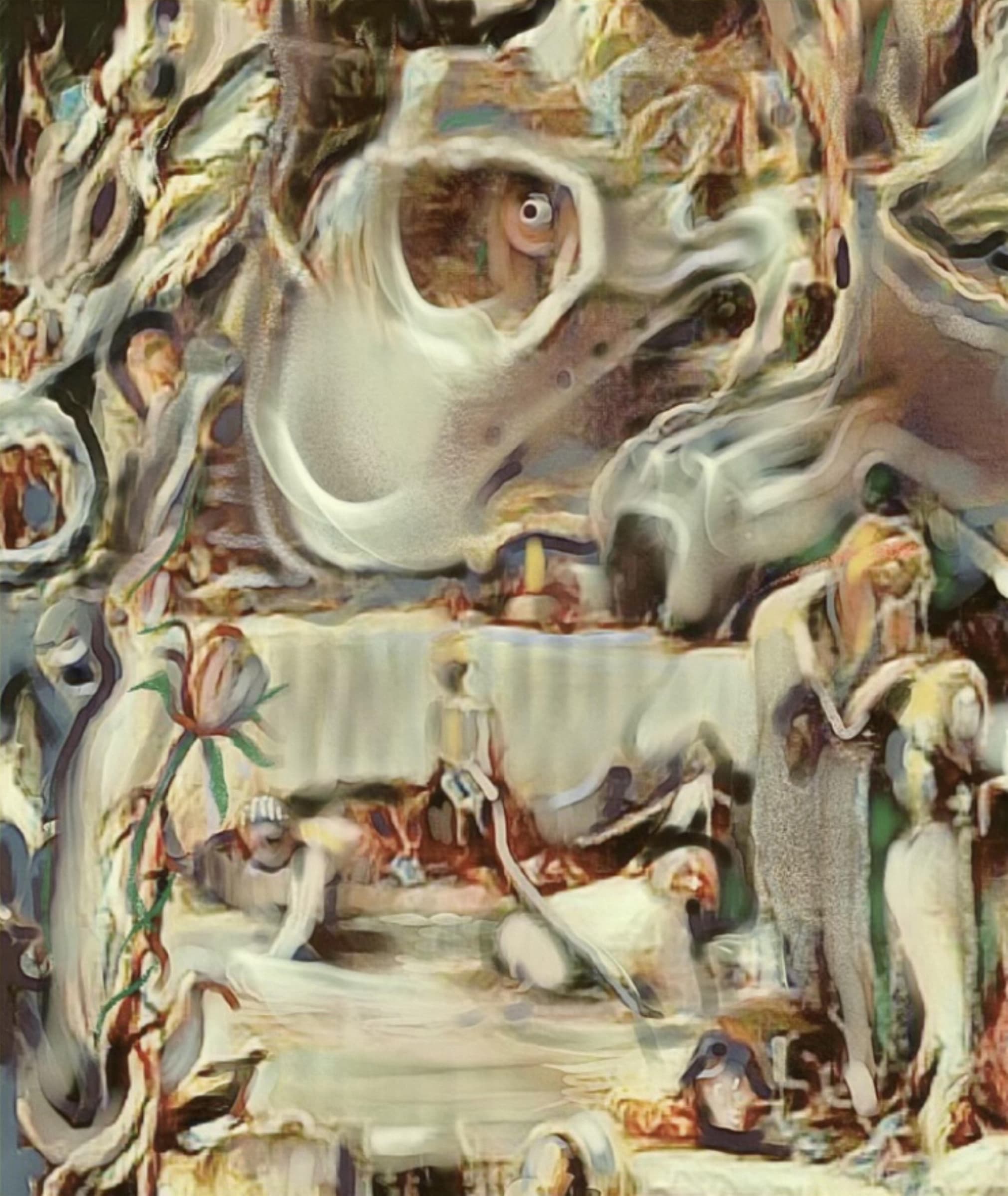 Featured Artist: Boyd McNicol | 7 - 29 April 2023 | shop ...