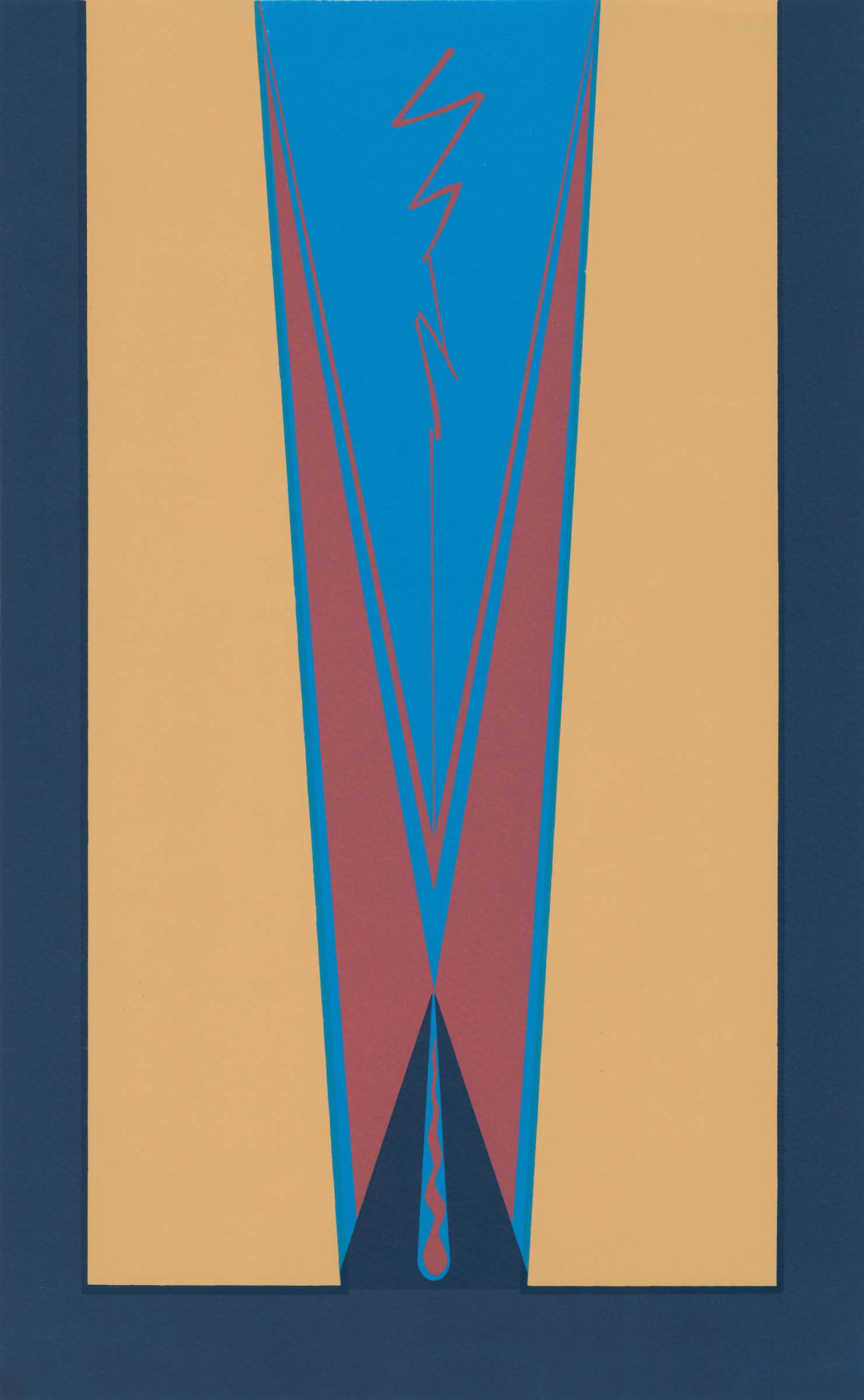 John Taylor, C | shop.glasgowprintstudio.co.uk