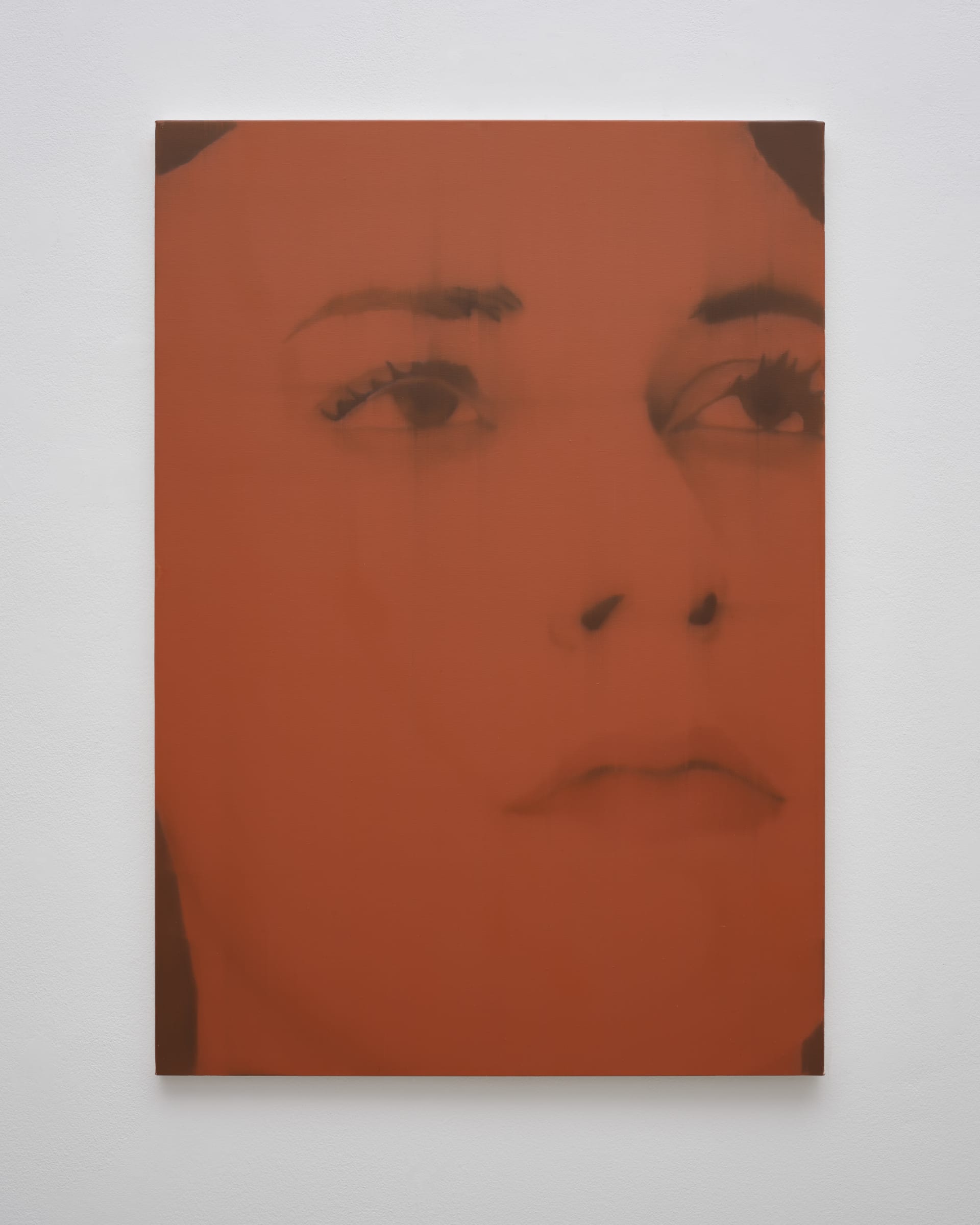 Ciarán Murphy, Closer Still, 2025 | GRIMM