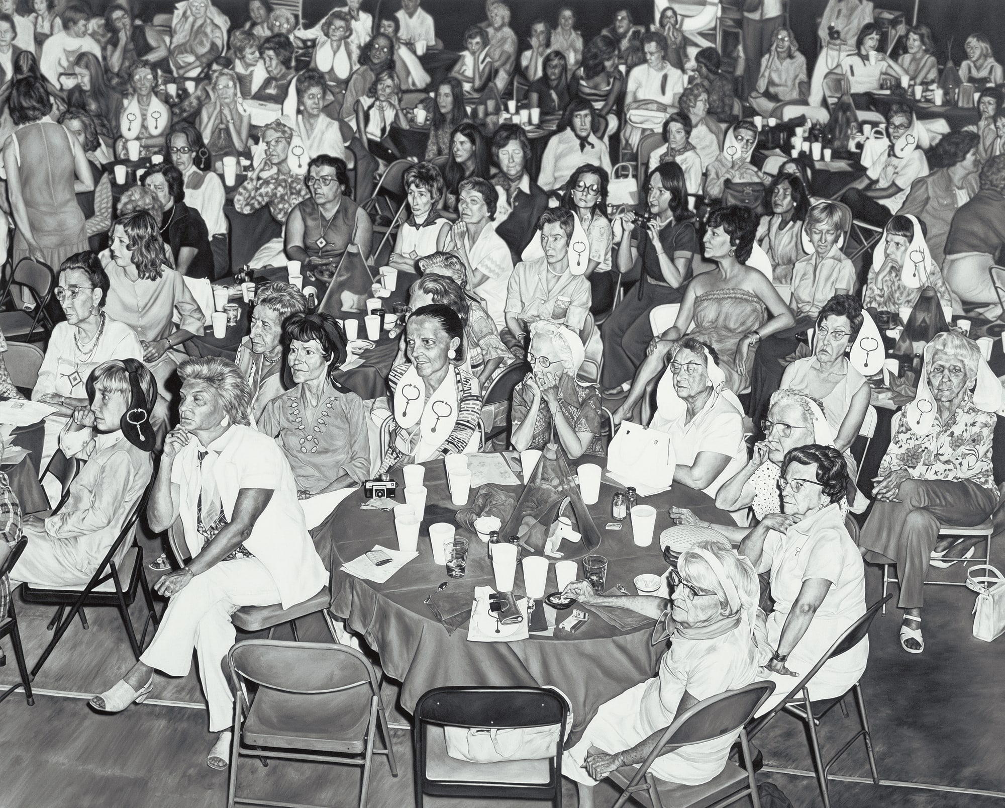 functionalism artwork