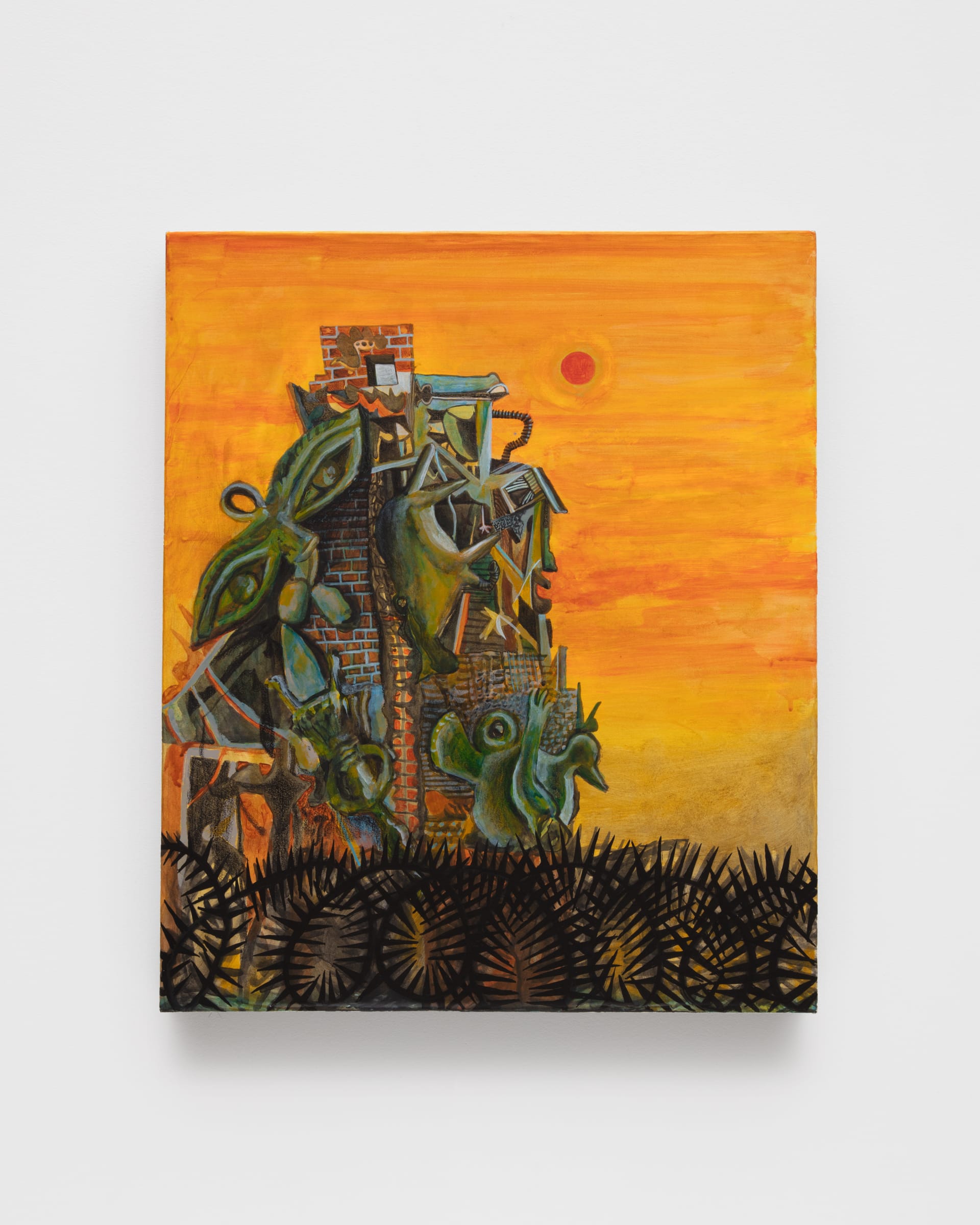 miguel martinez 2024