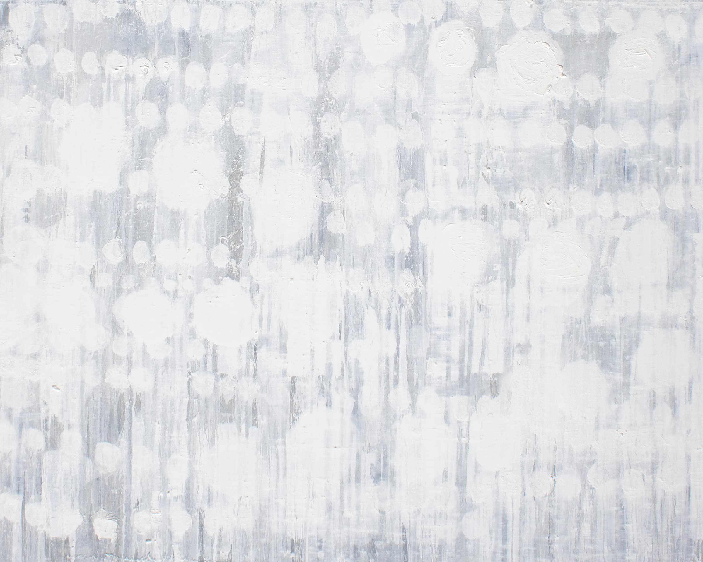 Falling Frozen, 2020 | Helen Booth