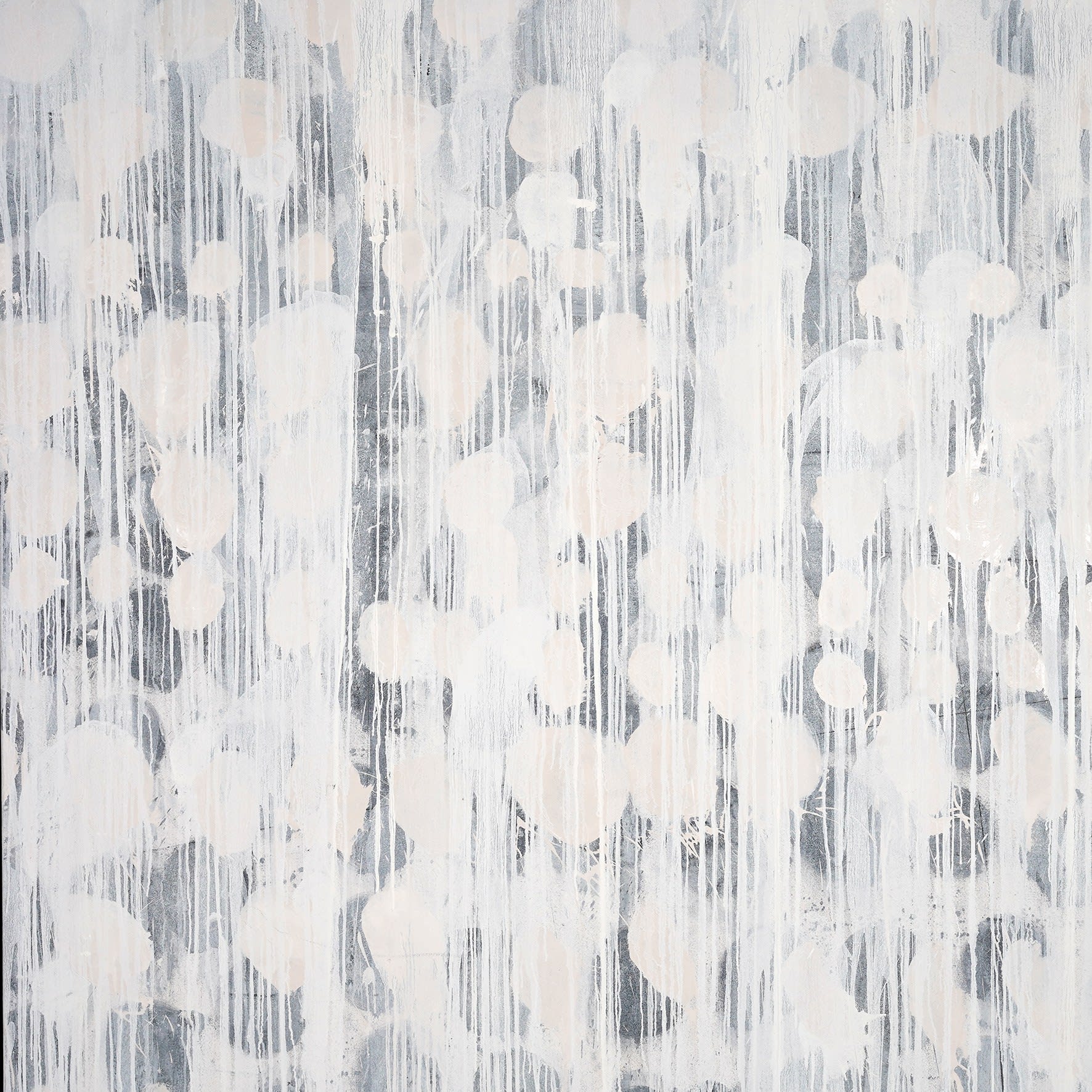 HELEN BOOTH, YOU ARE THE WATER (PART 2) | Helen Booth