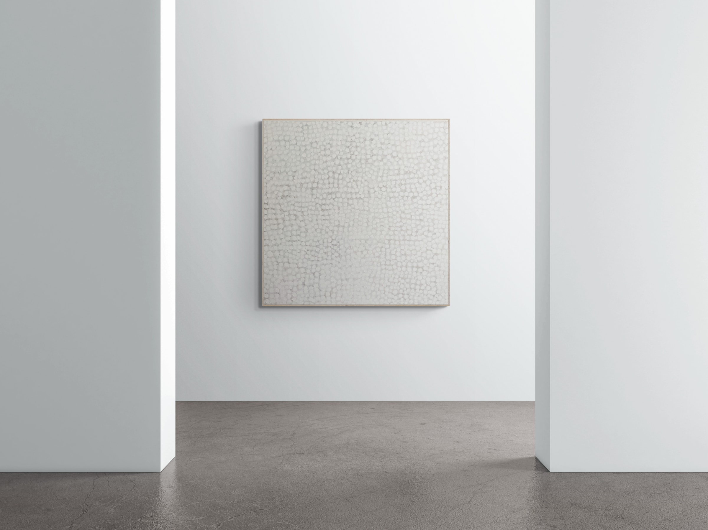 Trying To Forget, 2024 | Helen Booth