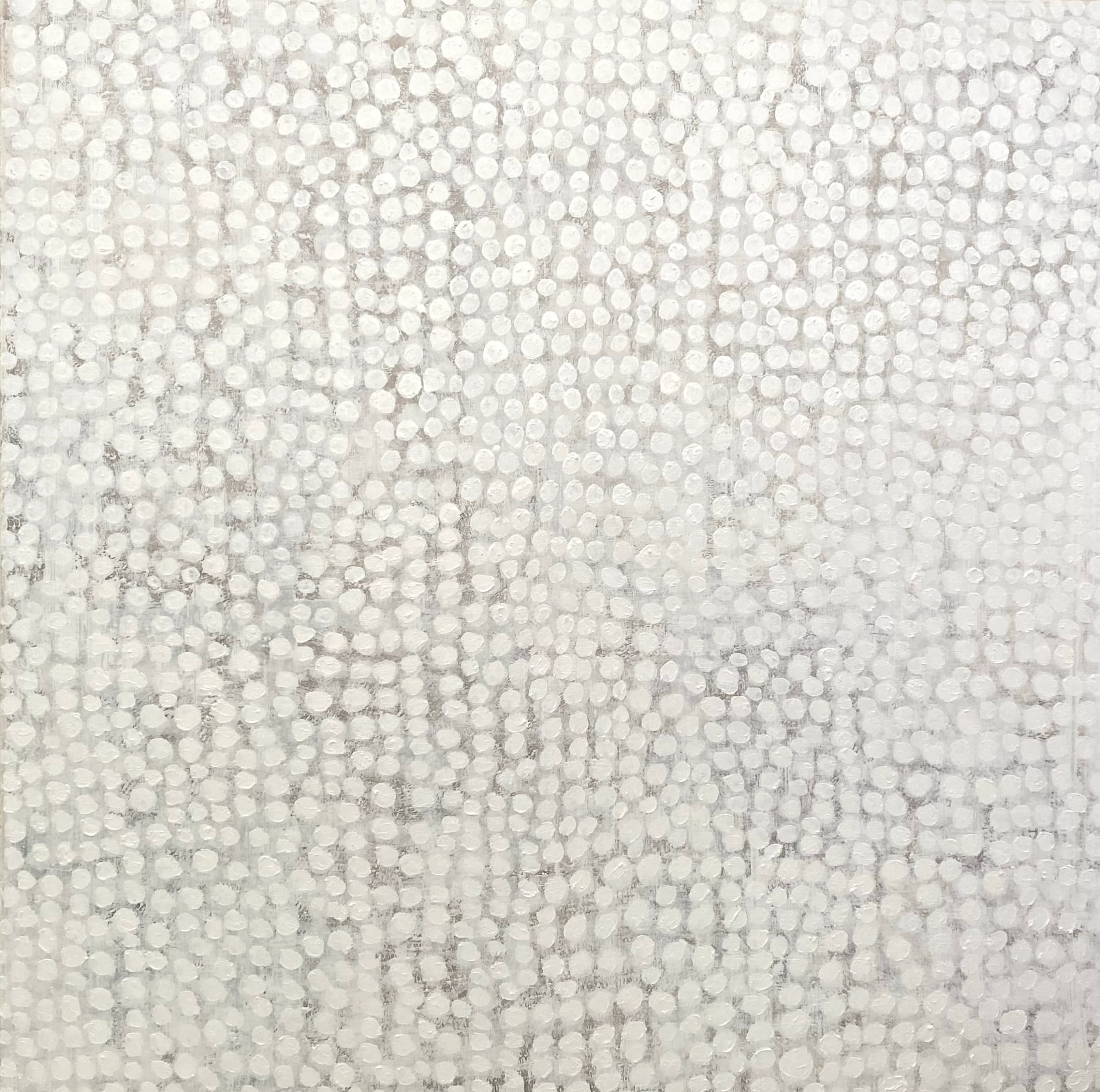 Trying To Forget, 2024 | Helen Booth