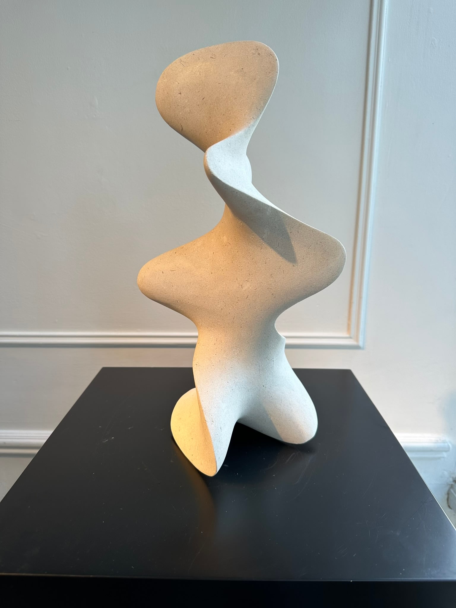 Guy Stevens, 2023 | Henry Saywell Works of Art