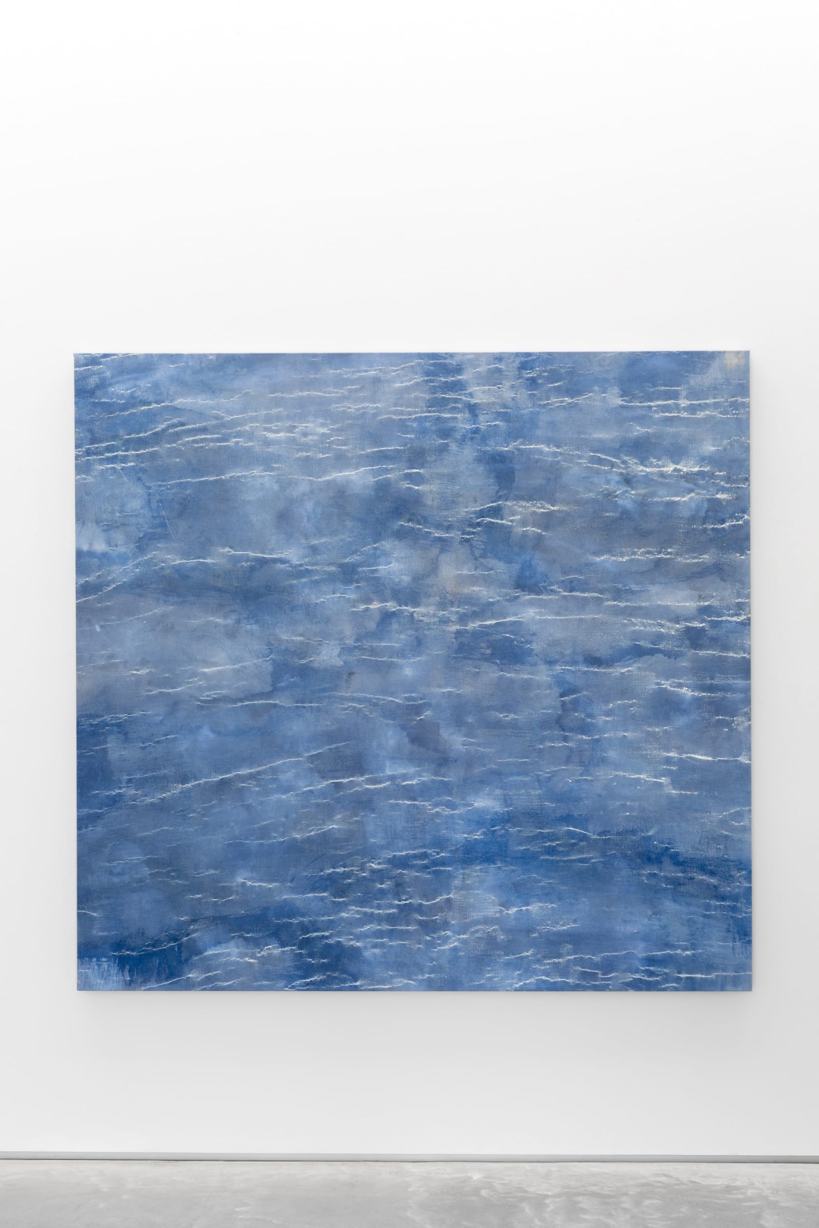 Kathleen Jacobs, ICIZE, 2021 | Heather Gaudio Fine Art