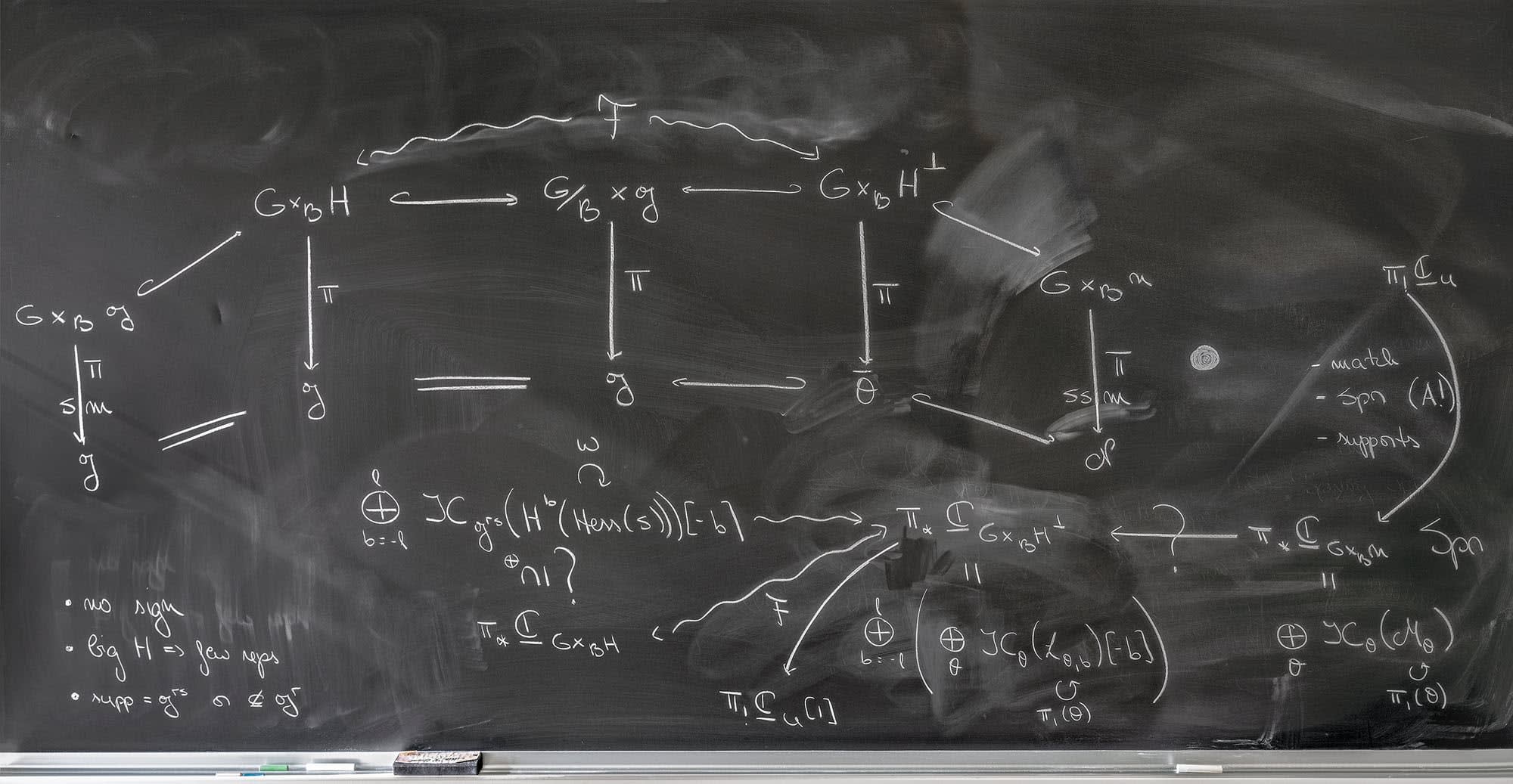 Jessica Wynne, Ana Balibanu, Harvard University, 2024 | Edwynn Houk Gallery