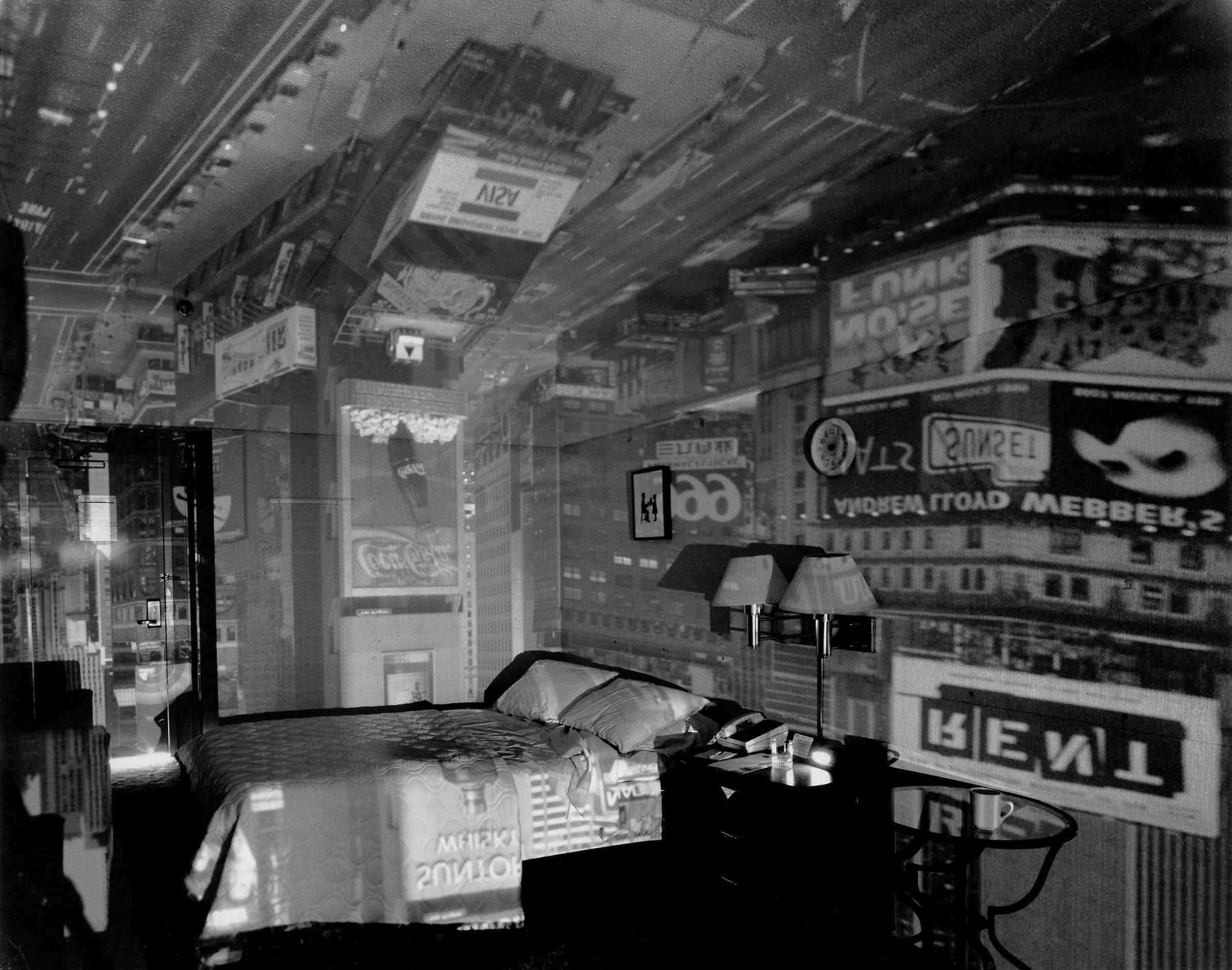 abelardo morell camera