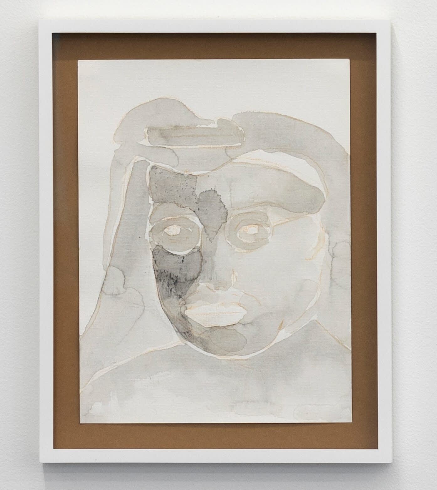 Razan Al Sarraf, Sheikh XV, 2019 | Hunna Art
